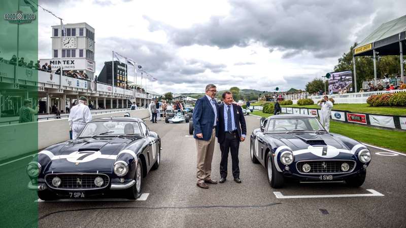 [Video] Revival's tribute to the incredible Rob Walker