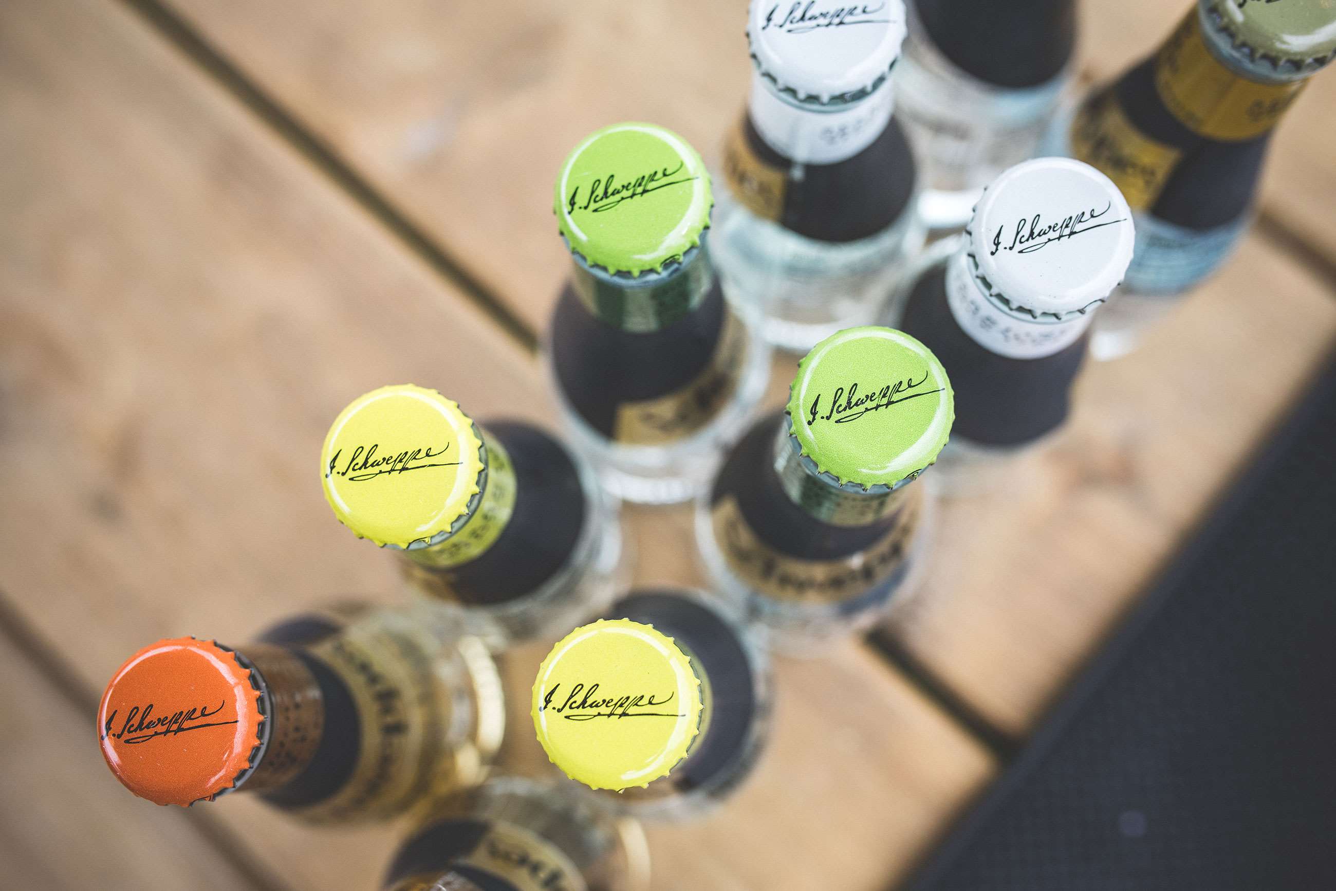 Seven ways the Revival is supporting sustainability | GRR