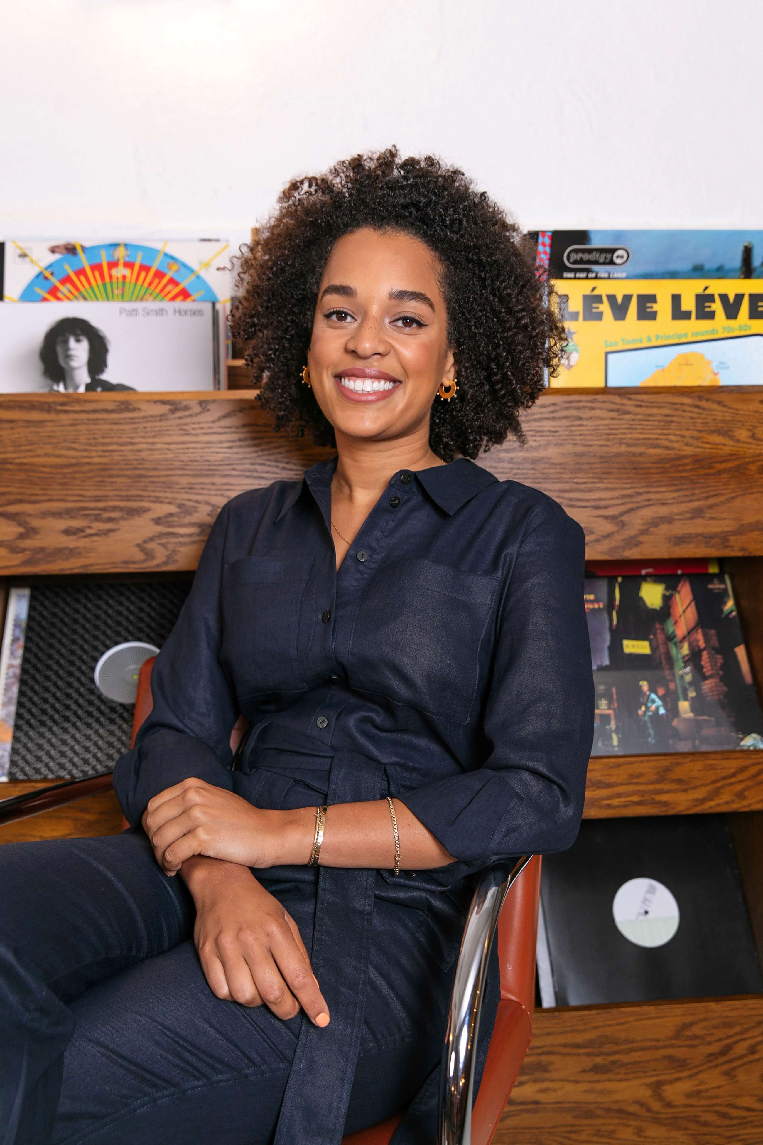 Micaela Sharp’s top tips for recycling vintage furniture | Goodwood ...