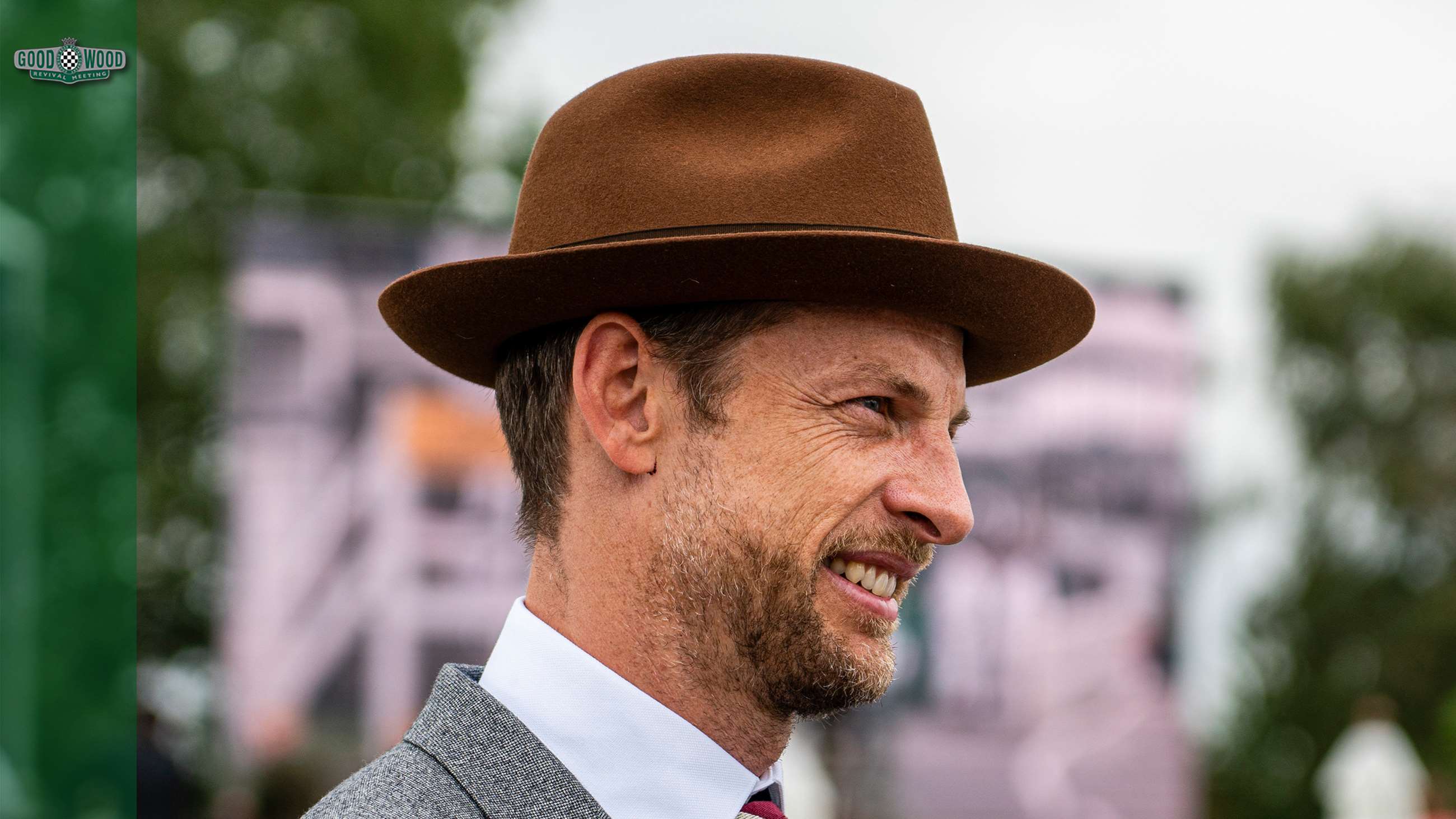 Goodwood Revival Prize Giving results 2022 | GRR