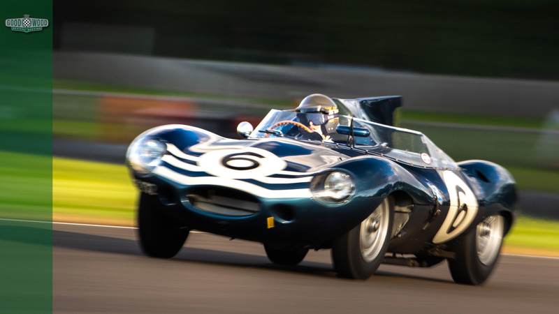 The best Jaguar XK-engined cars | GRR