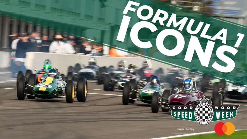 Video: 2020 Glover Trophy full race | GRR