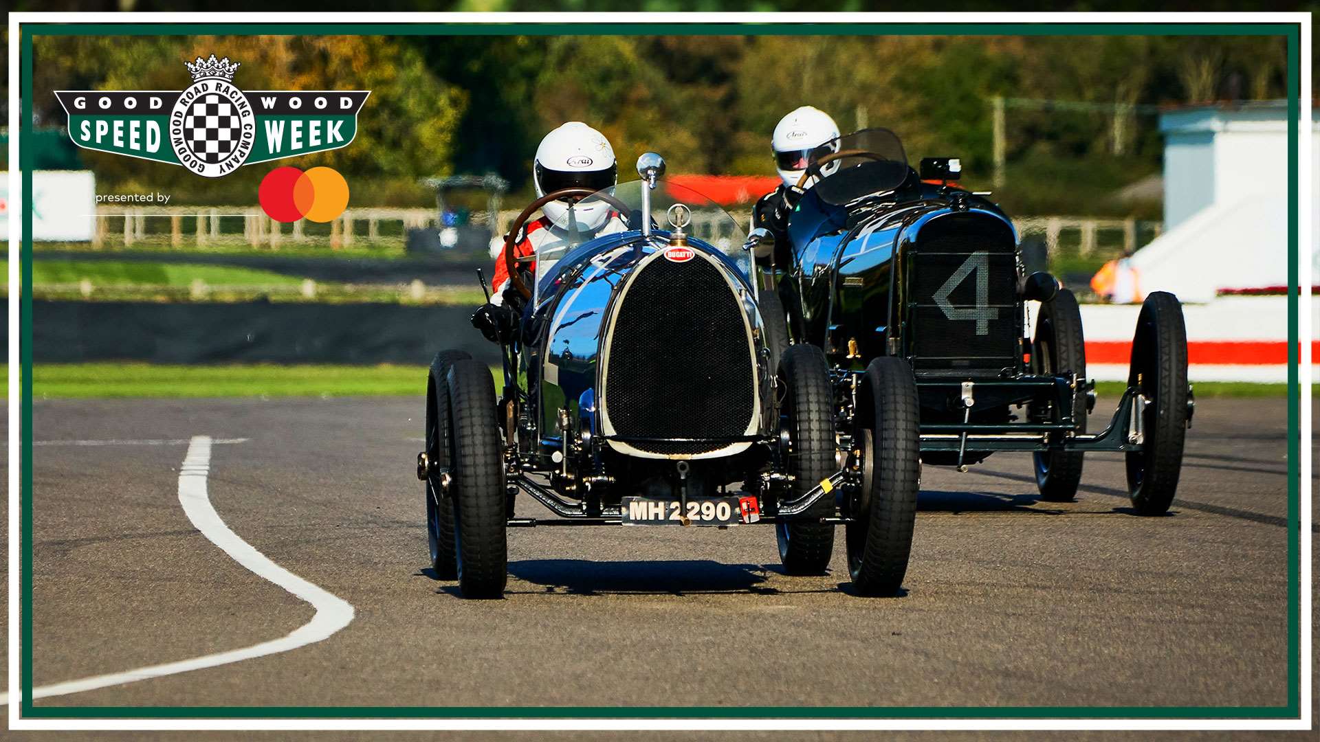 Gallery: Taming Edwardian racers in the S.F. Edge Trophy Part 2 | GRR