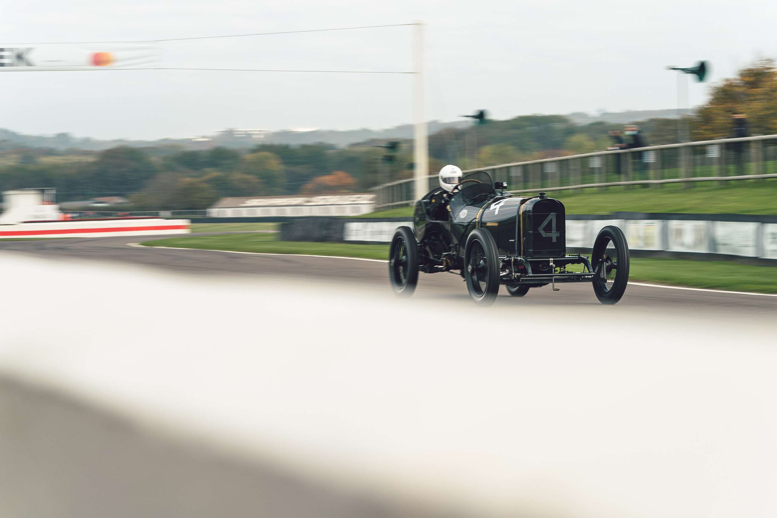 Gallery: Taming Edwardian racers in the S.F. Edge Trophy Part 2 | GRR
