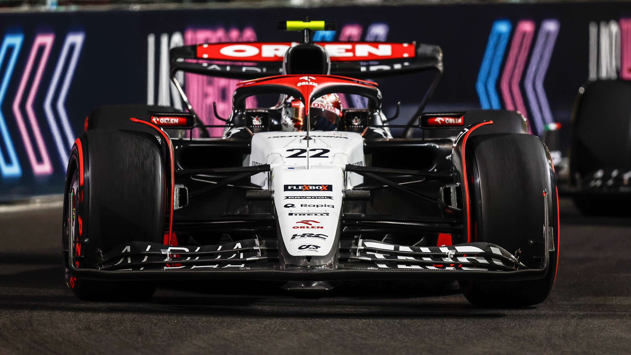 2024 F1 drivers and teams | Bearman to replace ill Magnussen for Brazil ...