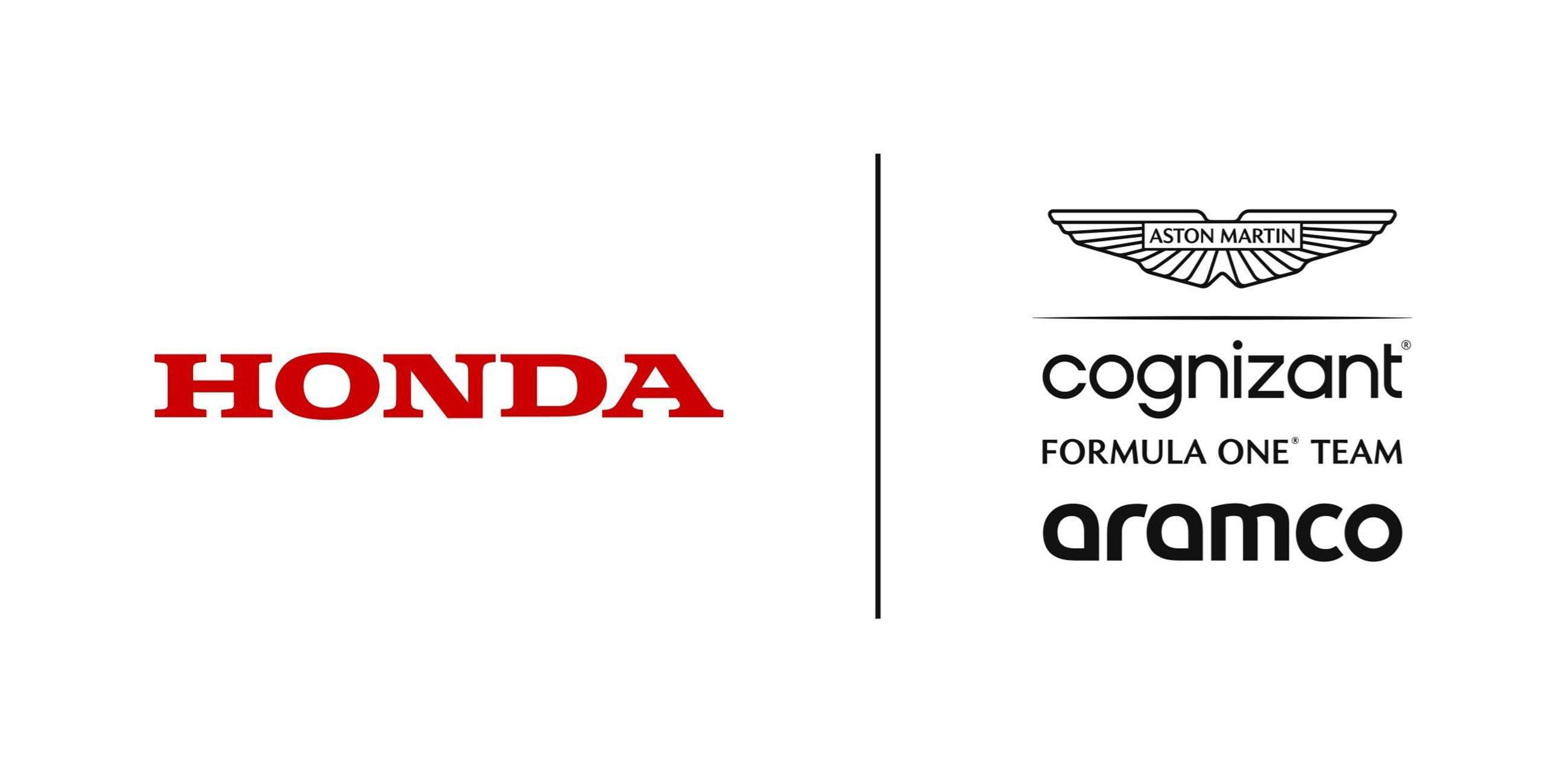 Aston Martin and Honda agree F1 engine partnership from 2026 | GRR