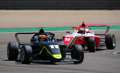 Susie Wolff: A female F1 driver is still eight to ten years away | GRR