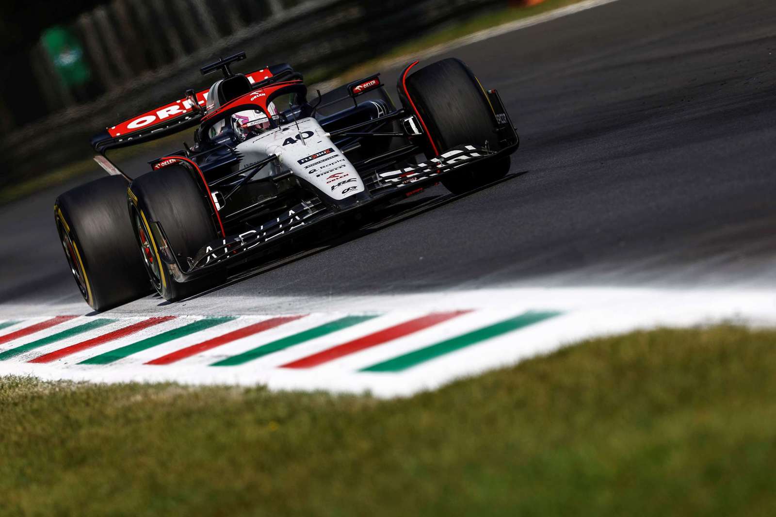 The top 10 best F1 drivers of 2023 | GRR