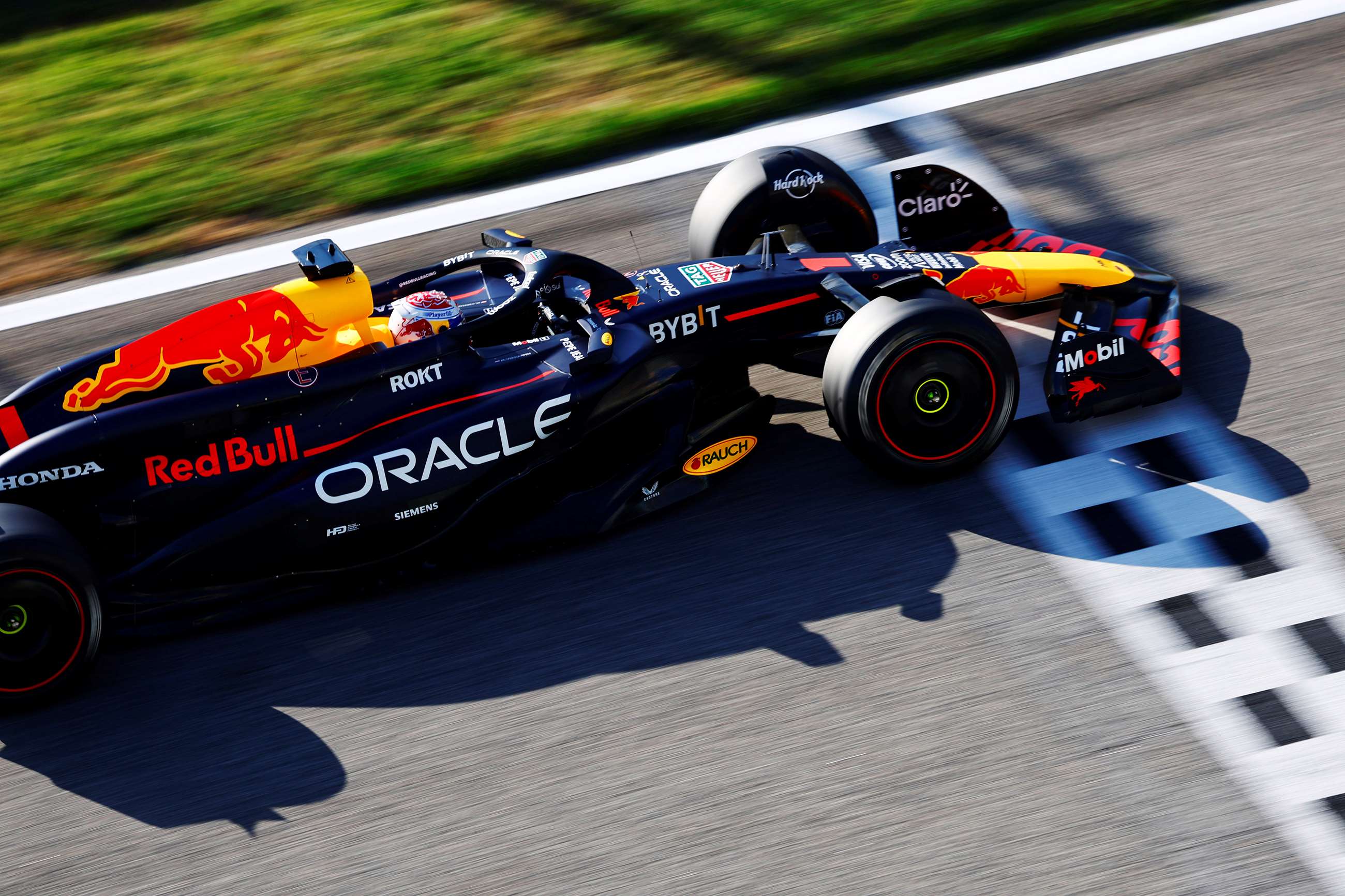 5 predictions for the 2024 Bahrain Grand Prix | GRR