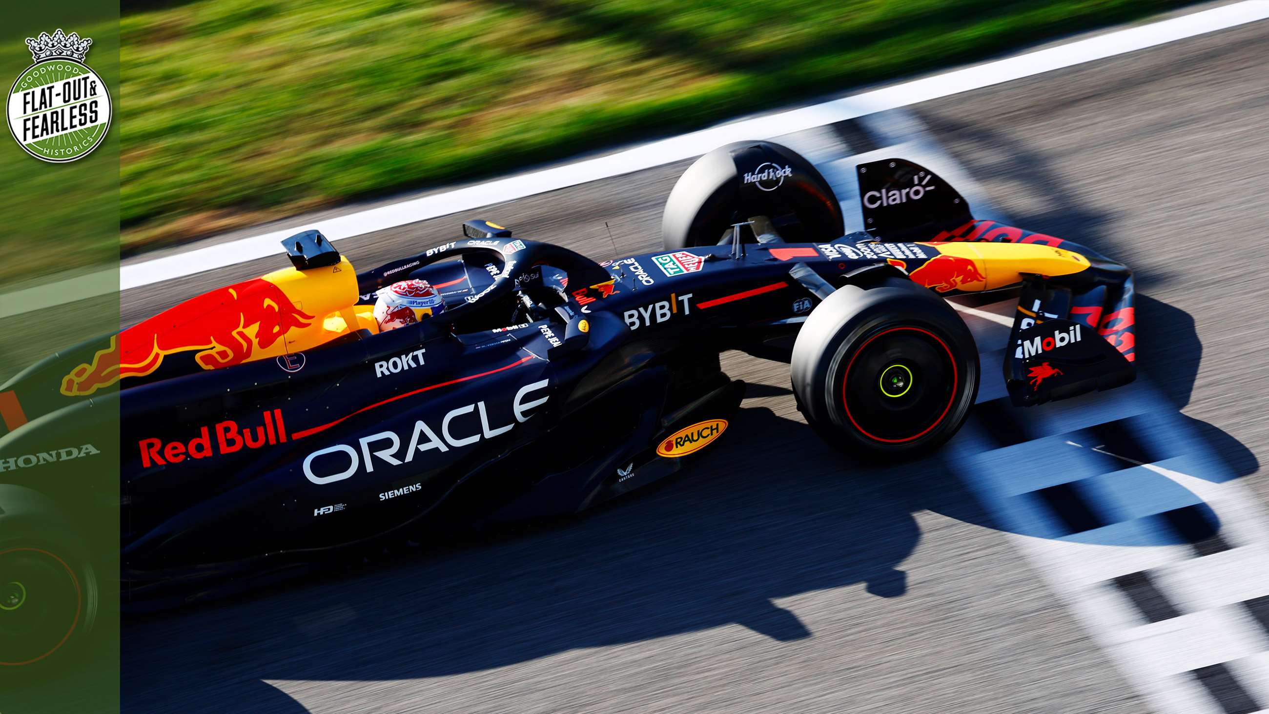 2024 Bahrain Grand Prix preview: timings, how to watch, and more | GRR