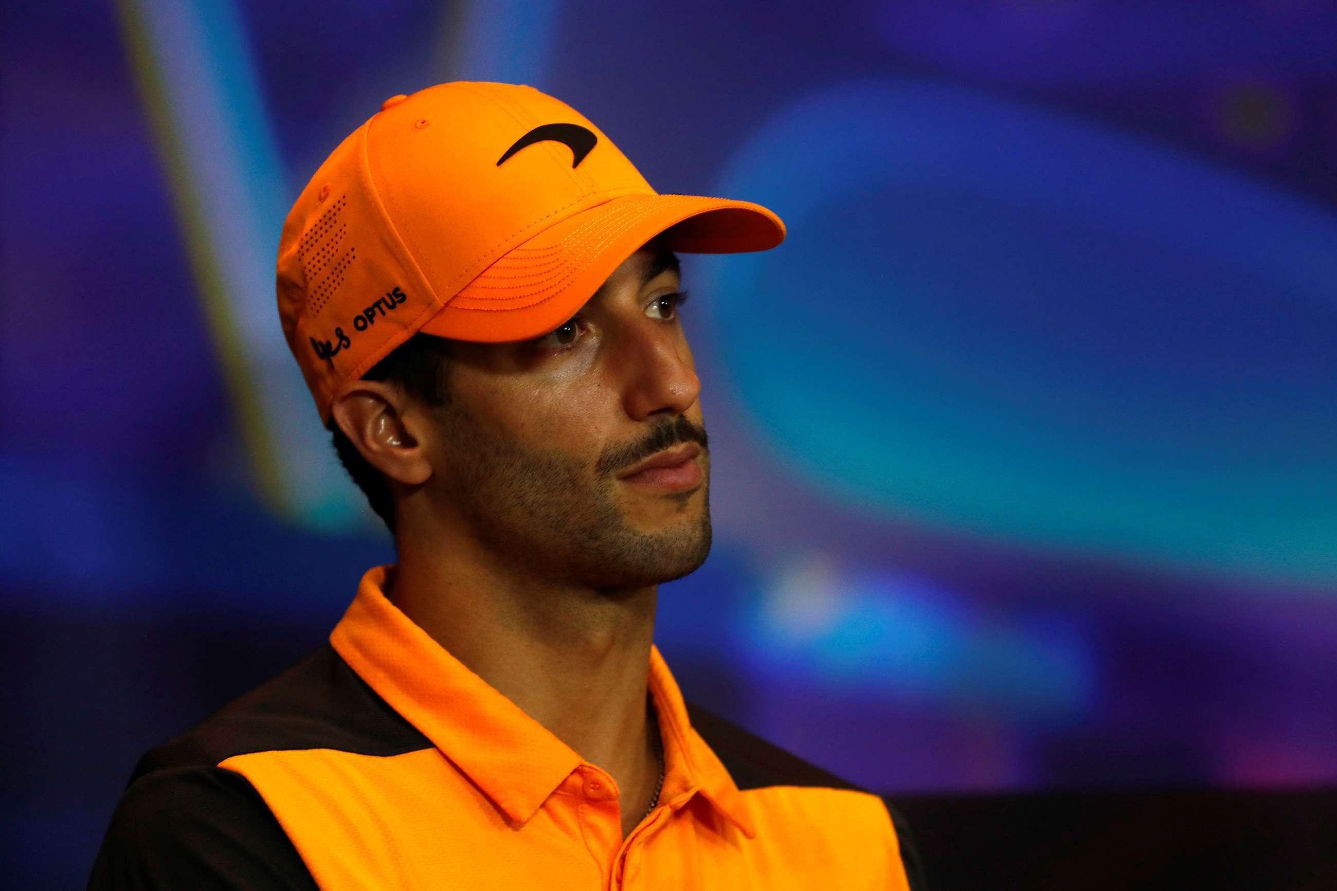 INTERVIEW: Daniel Ricciardo hopes new chassis will save Red Bull ...