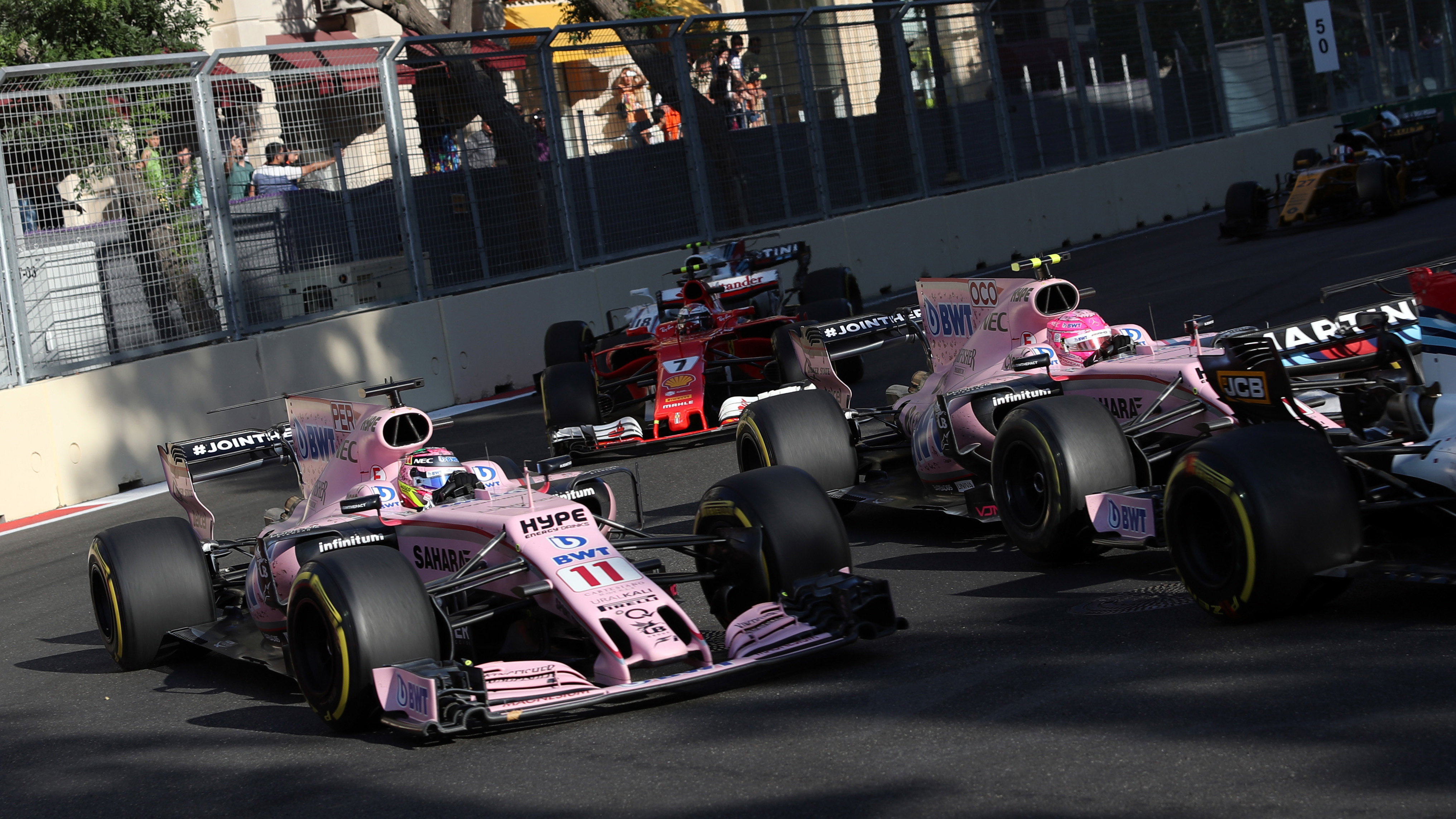 Bernie Collins’ ‘How to Win a Grand Prix’ | Book Review | GRR