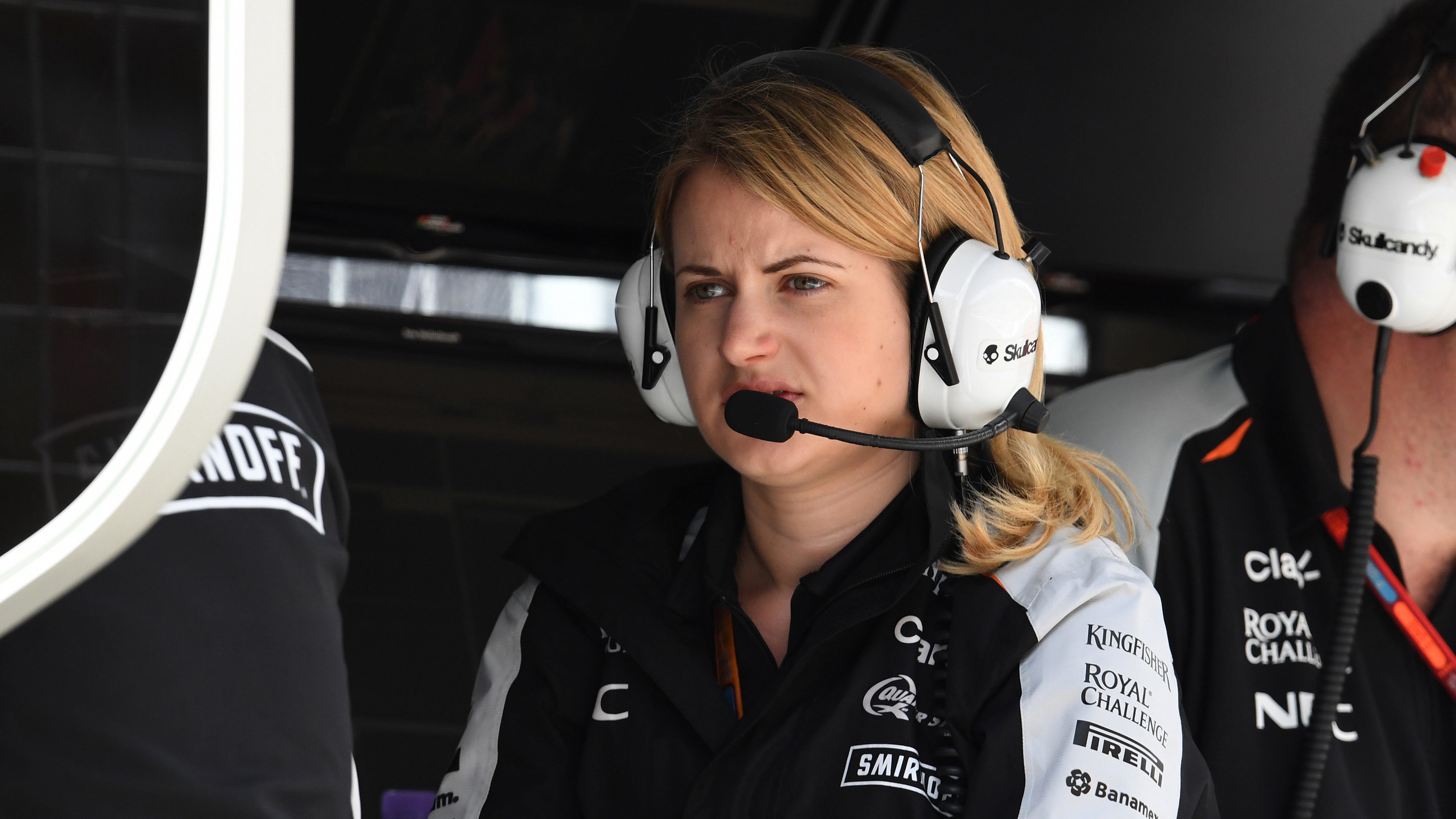 Bernie Collins’ ‘How to Win a Grand Prix’ | Book Review | GRR