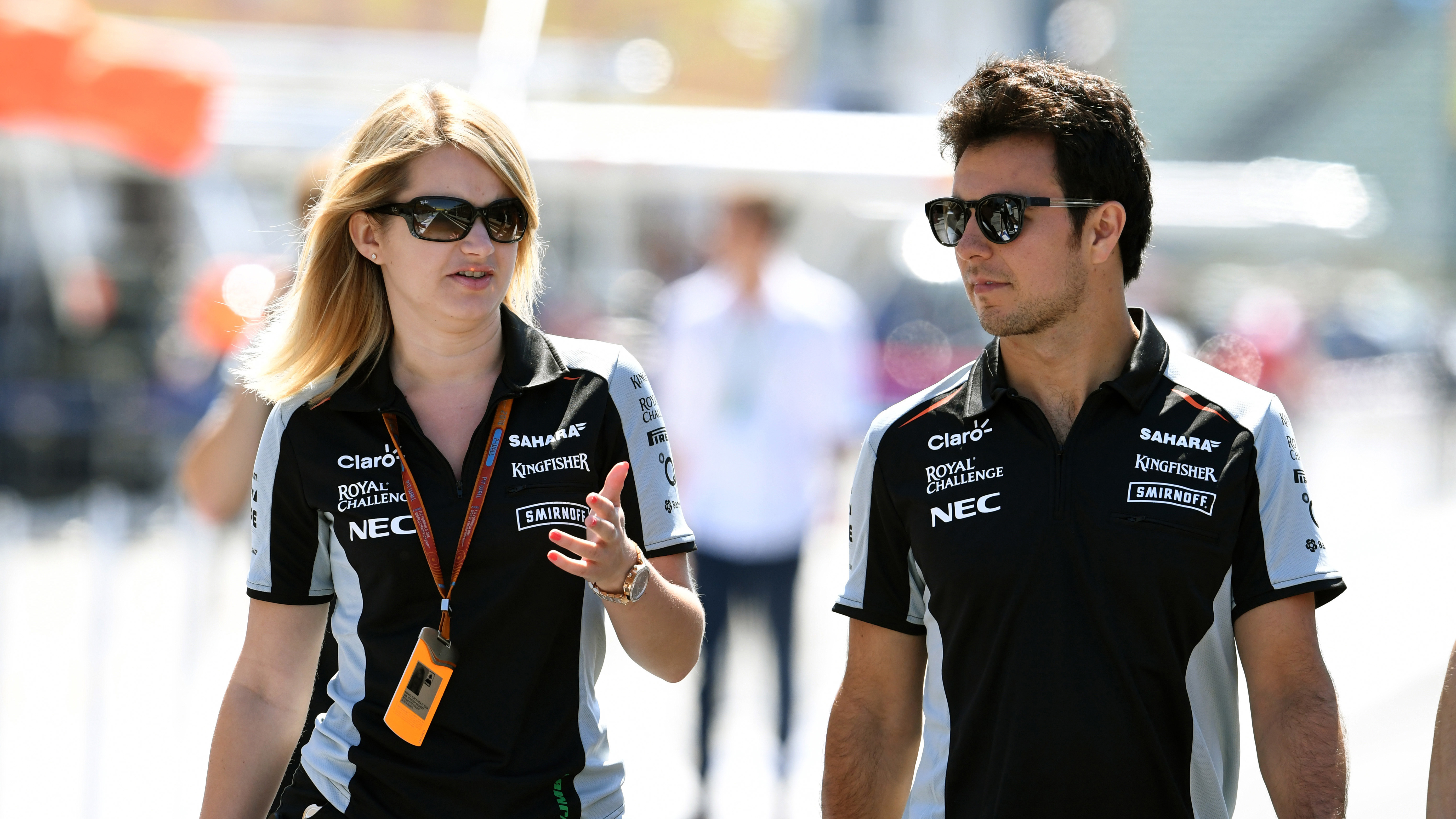 Bernie Collins’ ‘How to Win a Grand Prix’ | Book Review | GRR