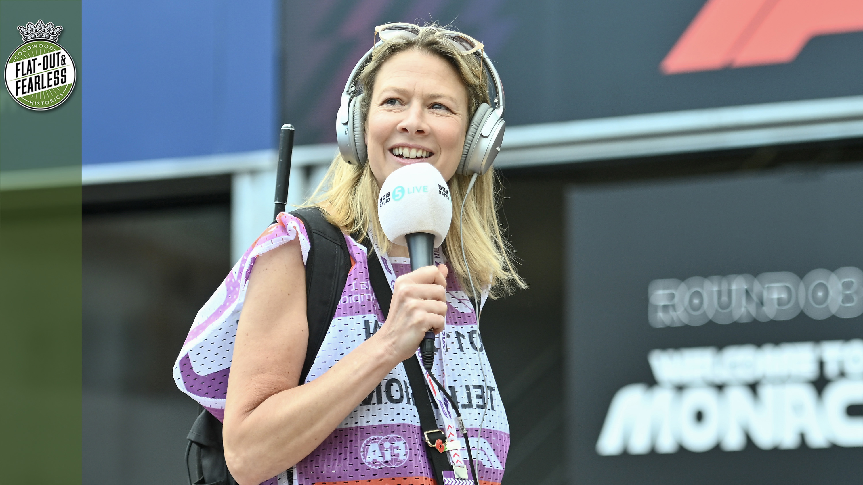 BOOK REVIEW: Looking for the Real Weasel: Train Robber, Racer, Rogue ...