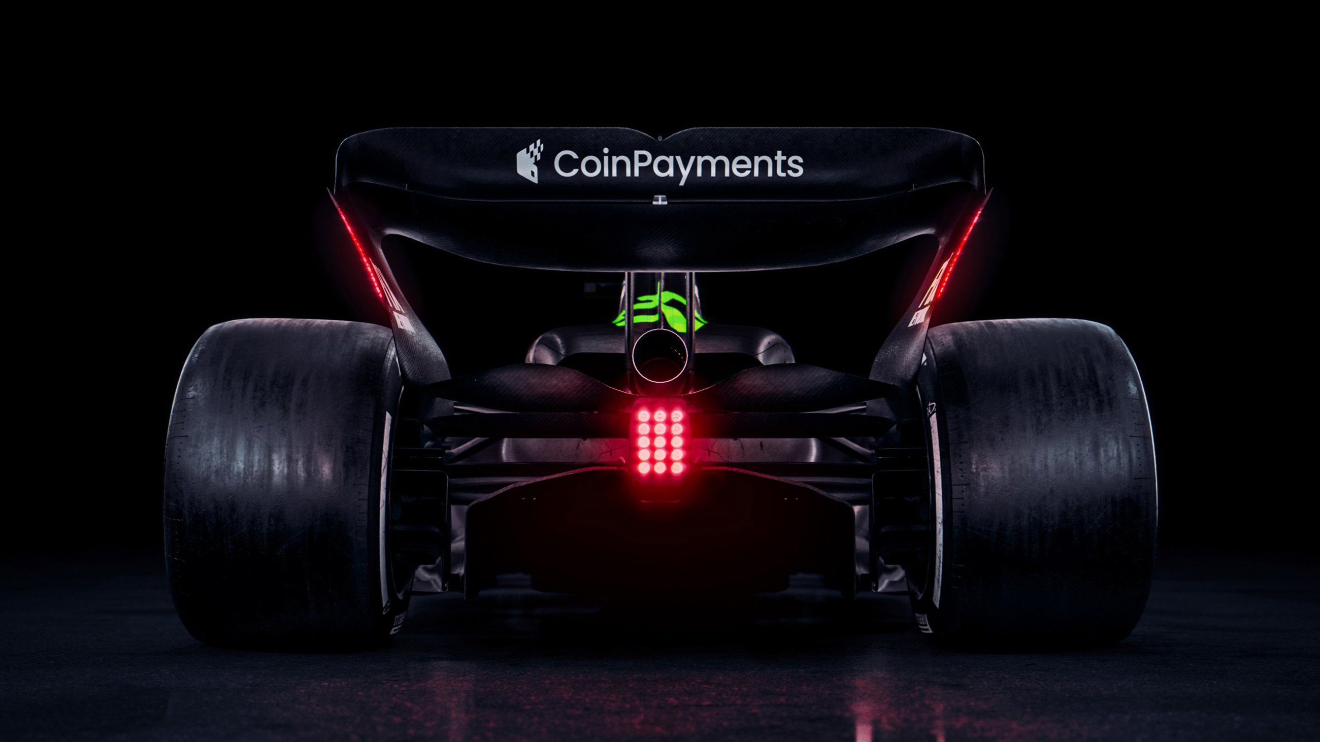 The 10 F1 2025 liveries ranked | GRR