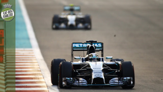 Goodwood Road and Racing | Official Website