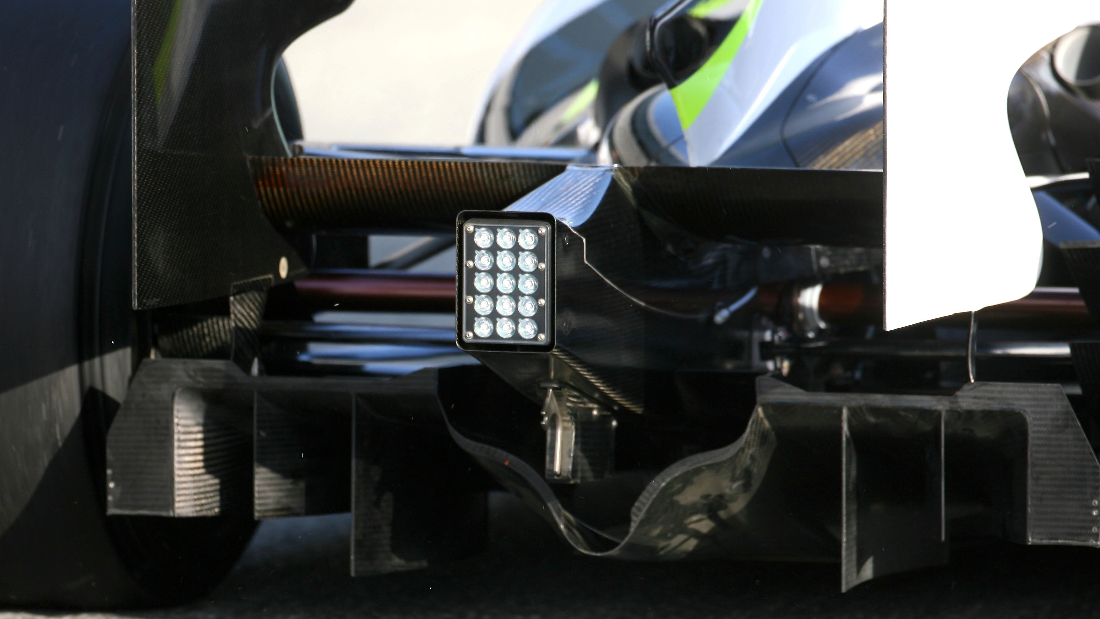 Brawn GP: F1’s fairytale Champions | GRR