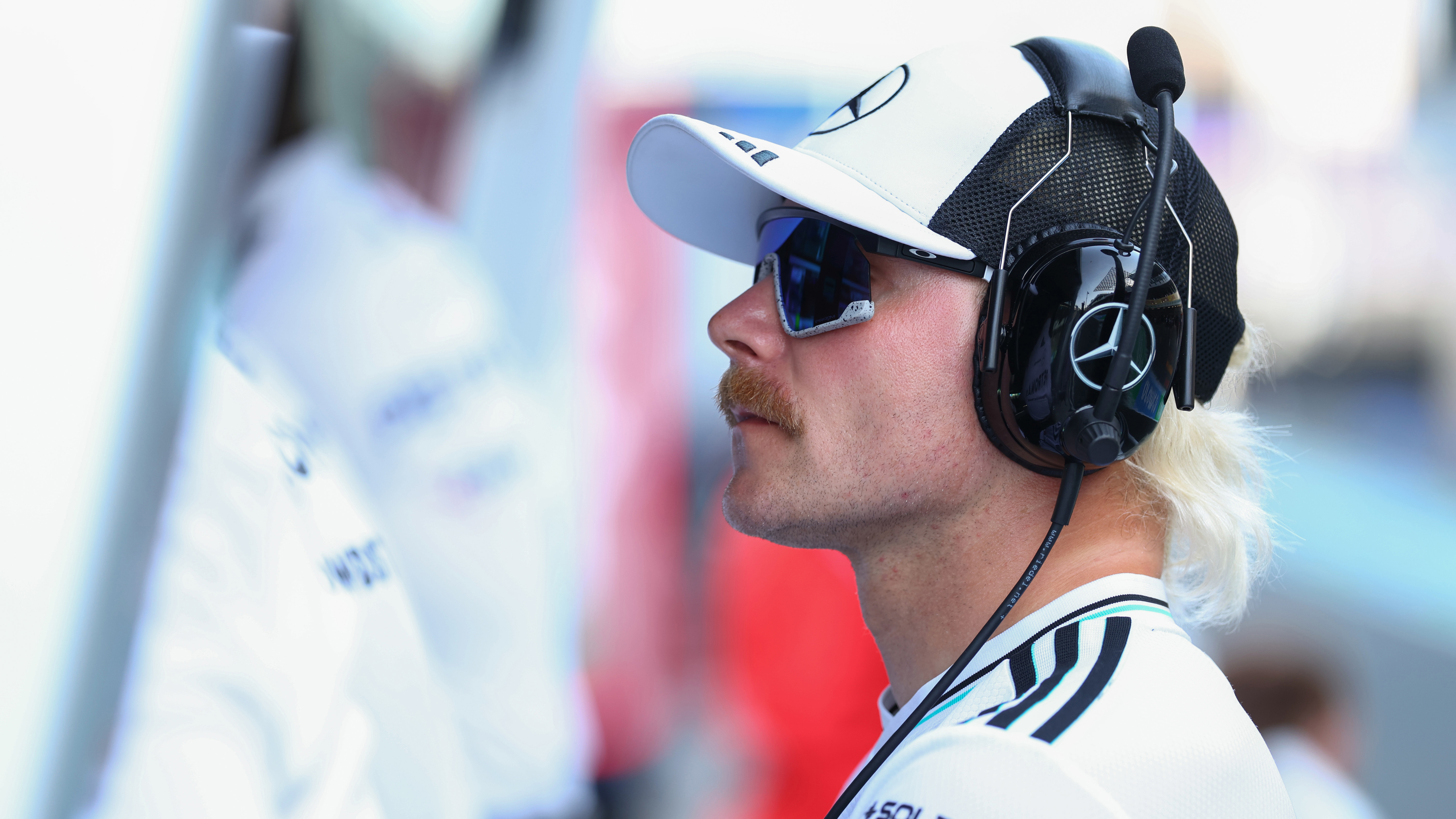INTERVIEW: Valtteri Bottas’ fresh start with Cadillac and learnings ...