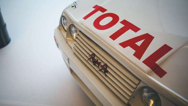 Meet the forgotten Group B stars