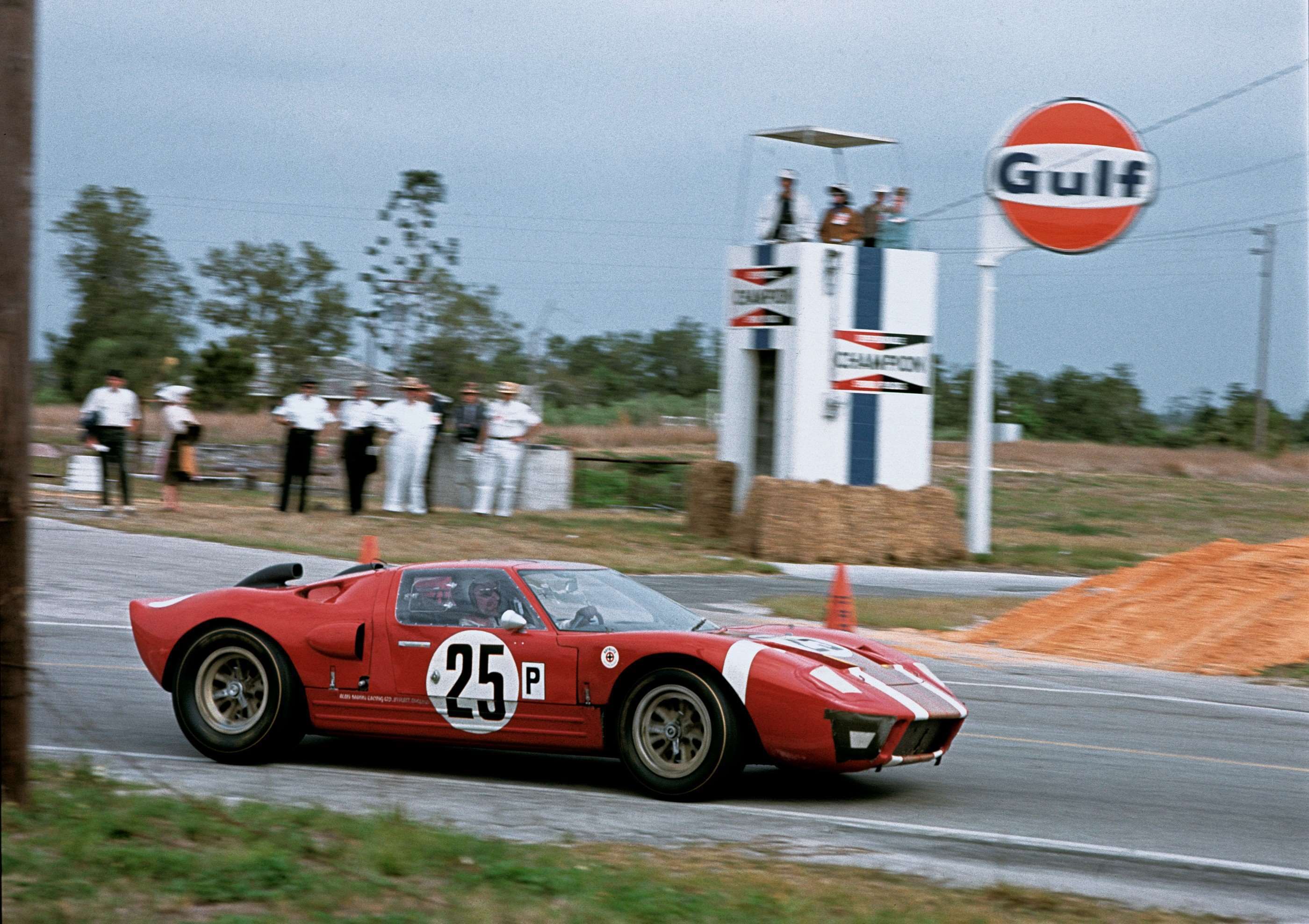 Sir John Whitmore: 1937 – 2017