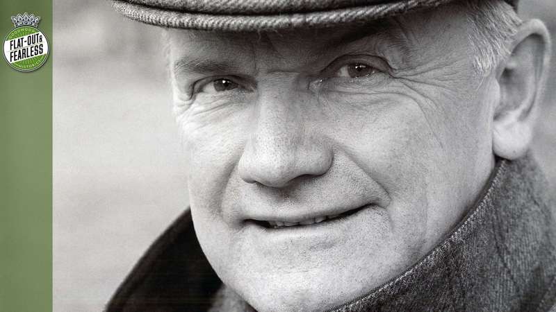 Dr Ferdinand Karl Piëch, 1937-2019