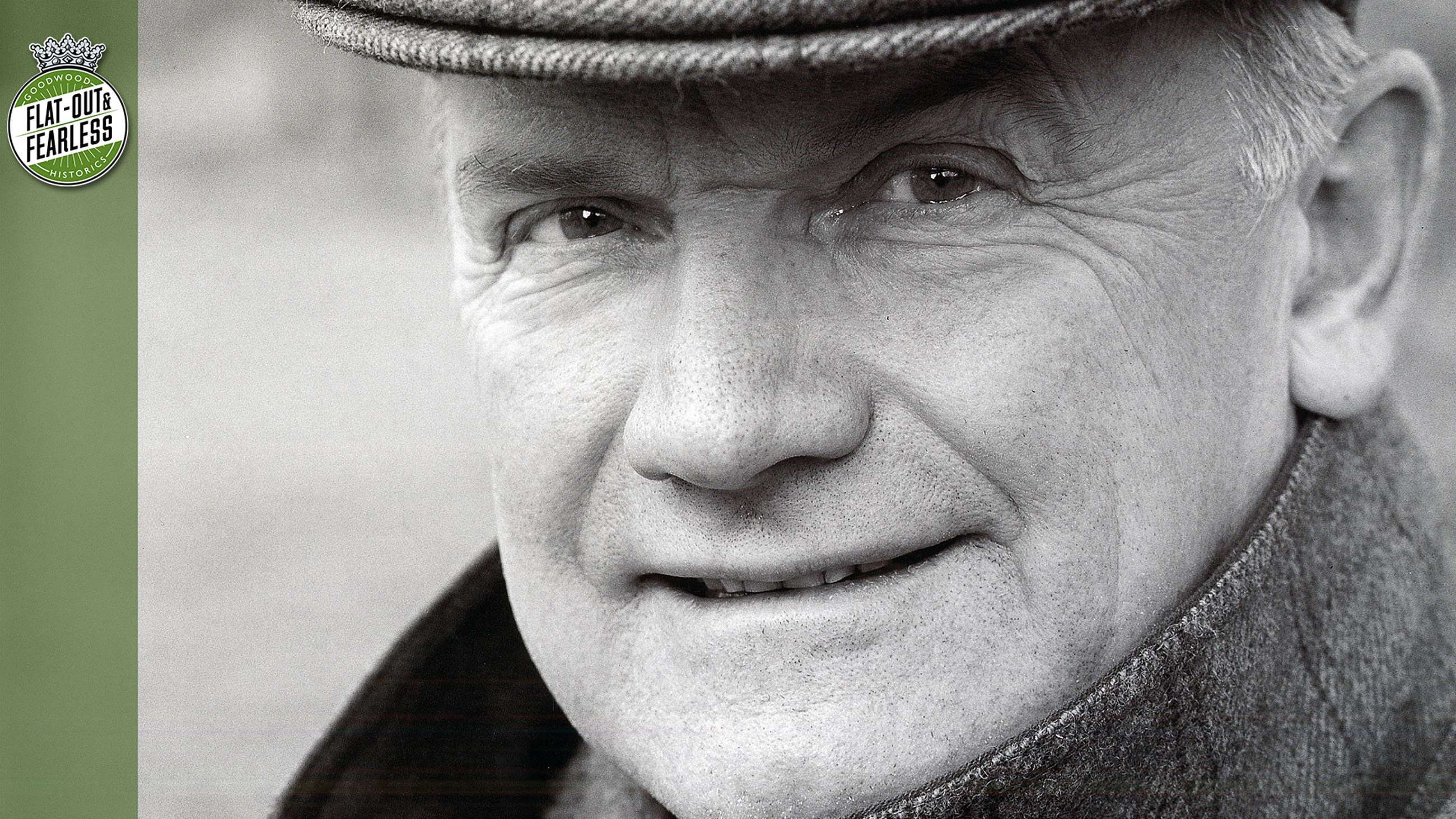 The Piech GT is a 600PS EV with timeless style | GRR