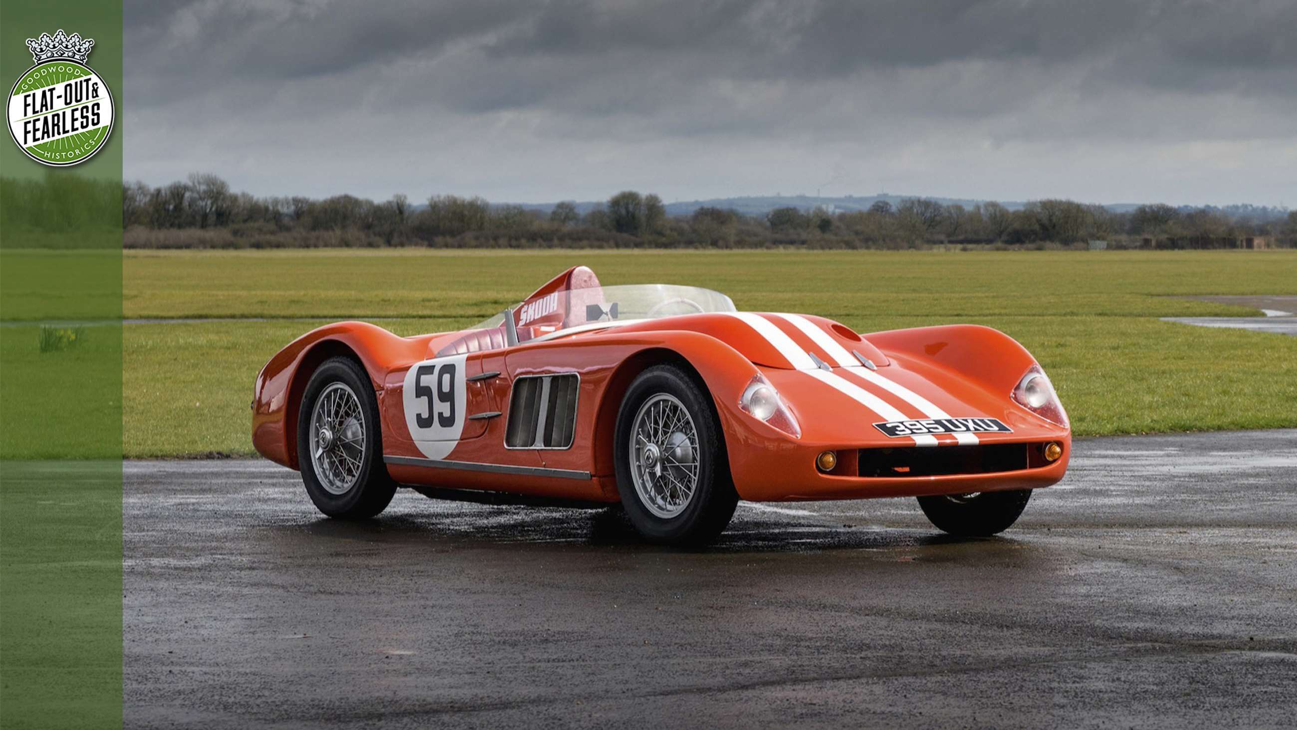 Skoda celebrates 25 years in rallying | GRR