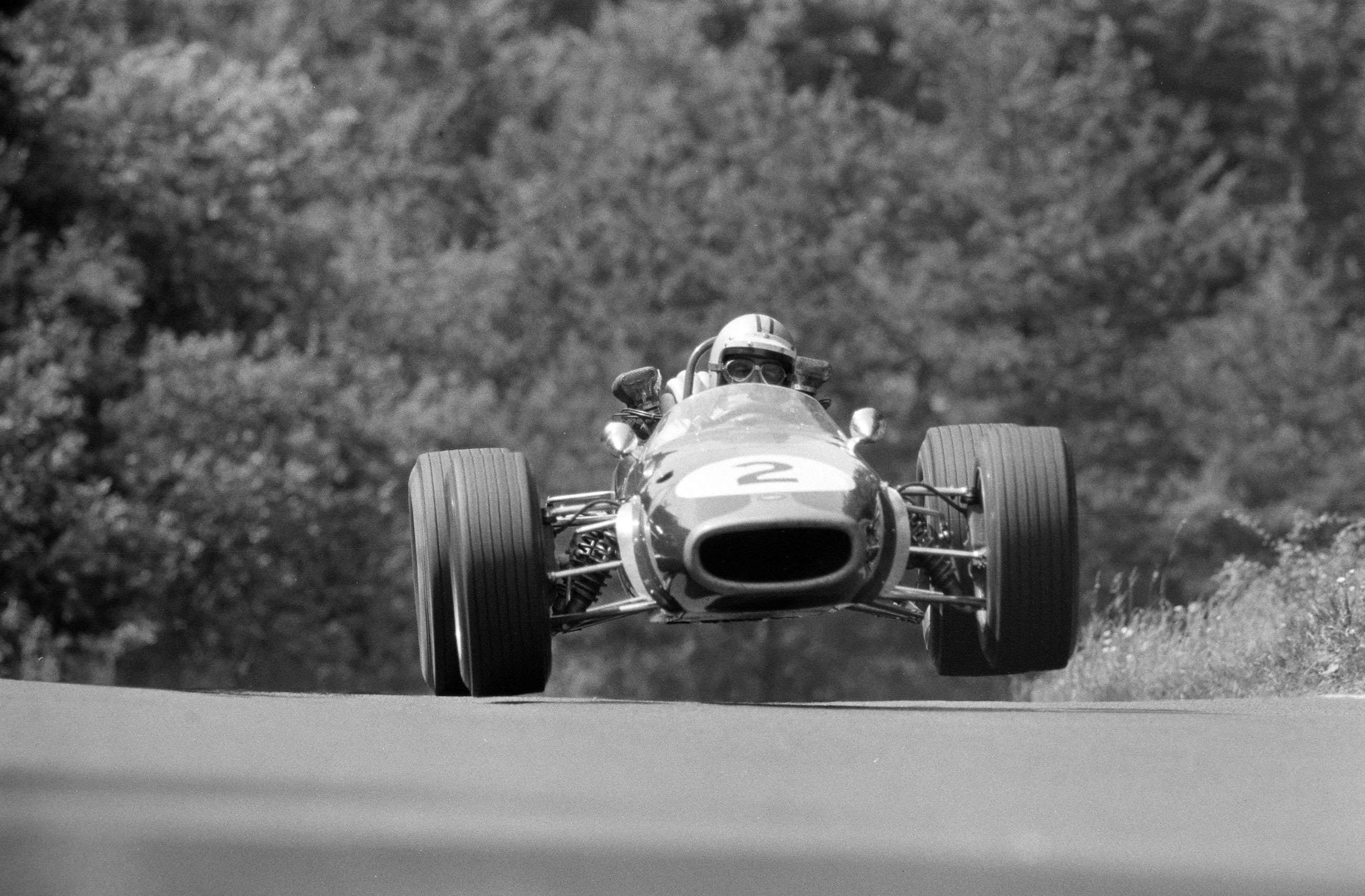 The Nine Most Successful F1 Teams Of All Time List GRR the-nine-most-successful-f1-teams-of-all-time-list-grr
