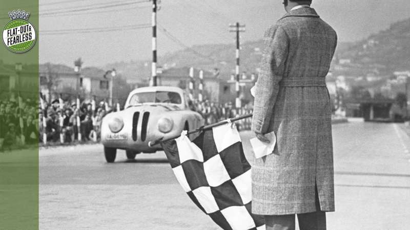 The eight best BMW racing cars of all time (List) | GRR