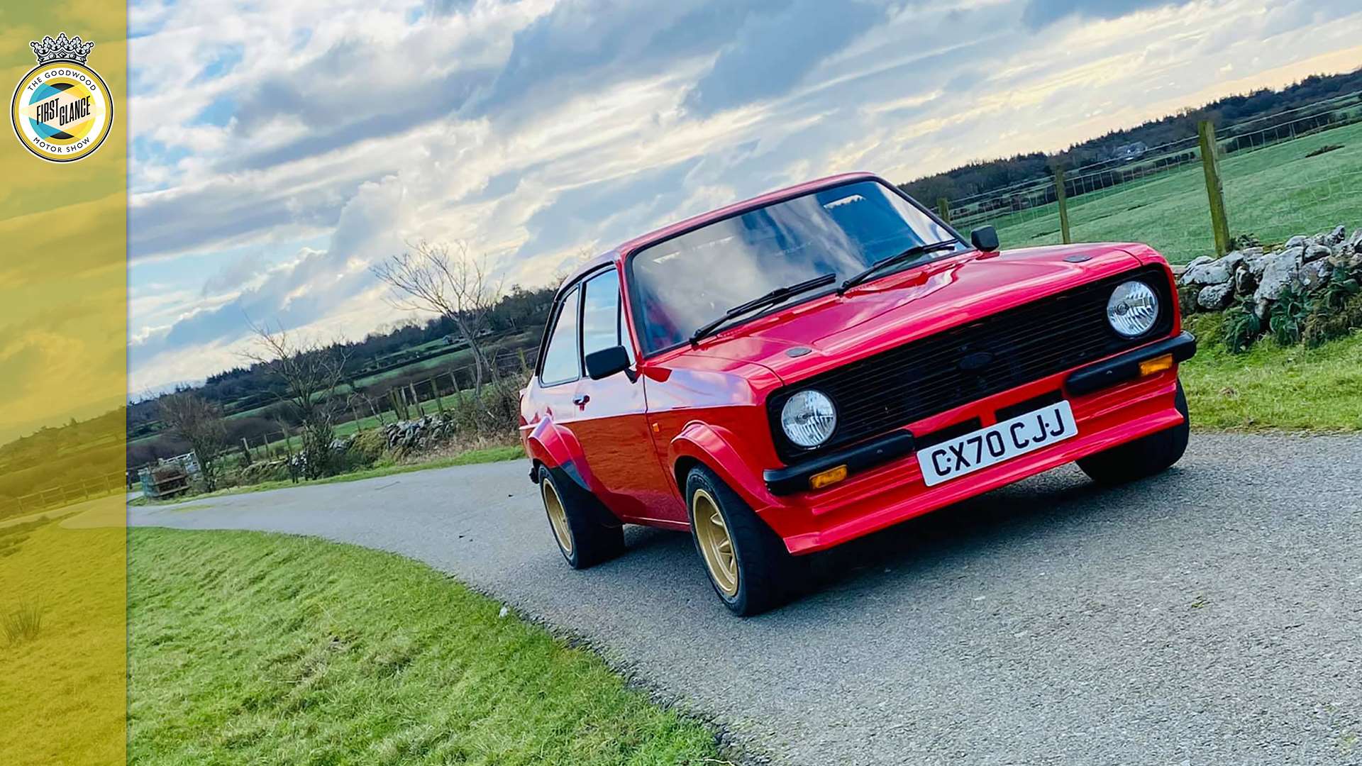 MST to build brand new Metro 6R4s | GRR