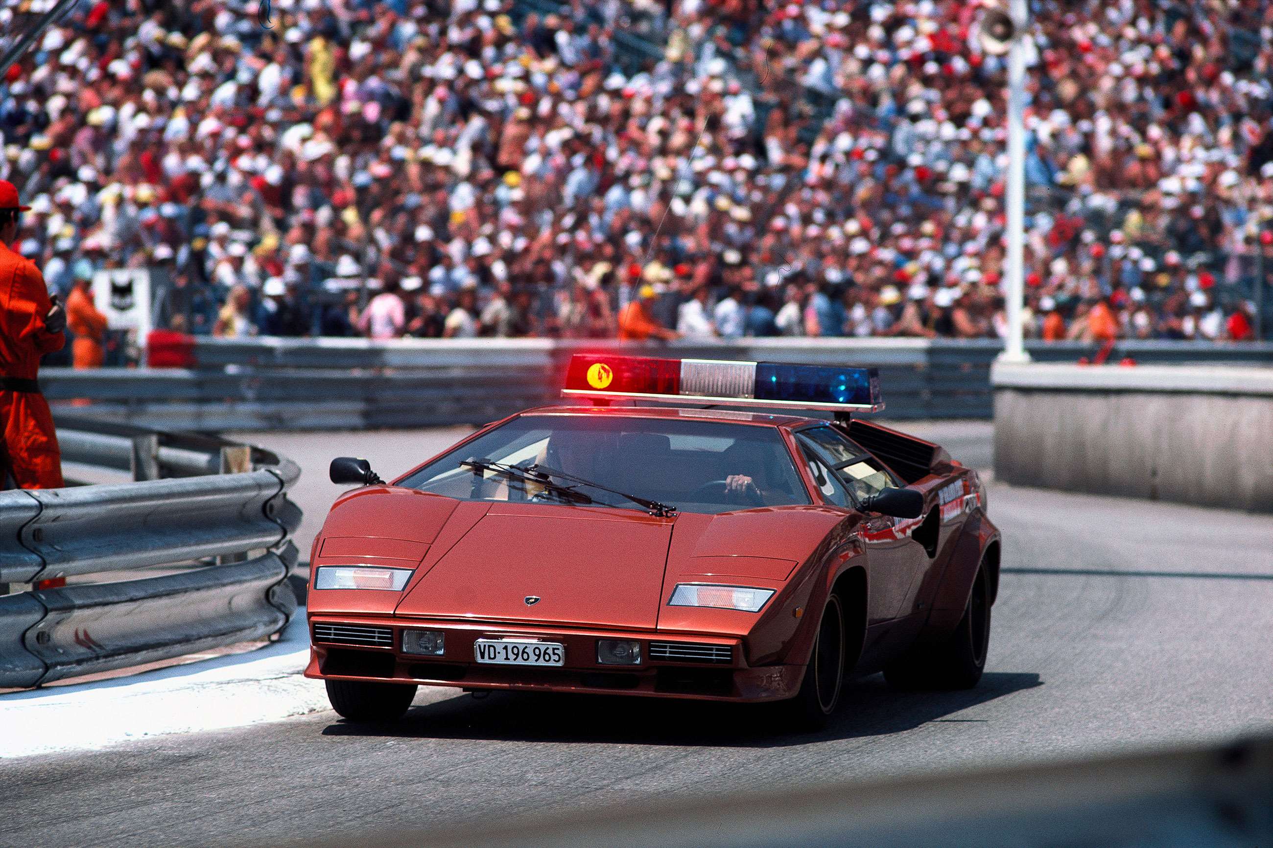 The 11 Best Safety Cars List GRR The 11 Best Safety Cars List GRR