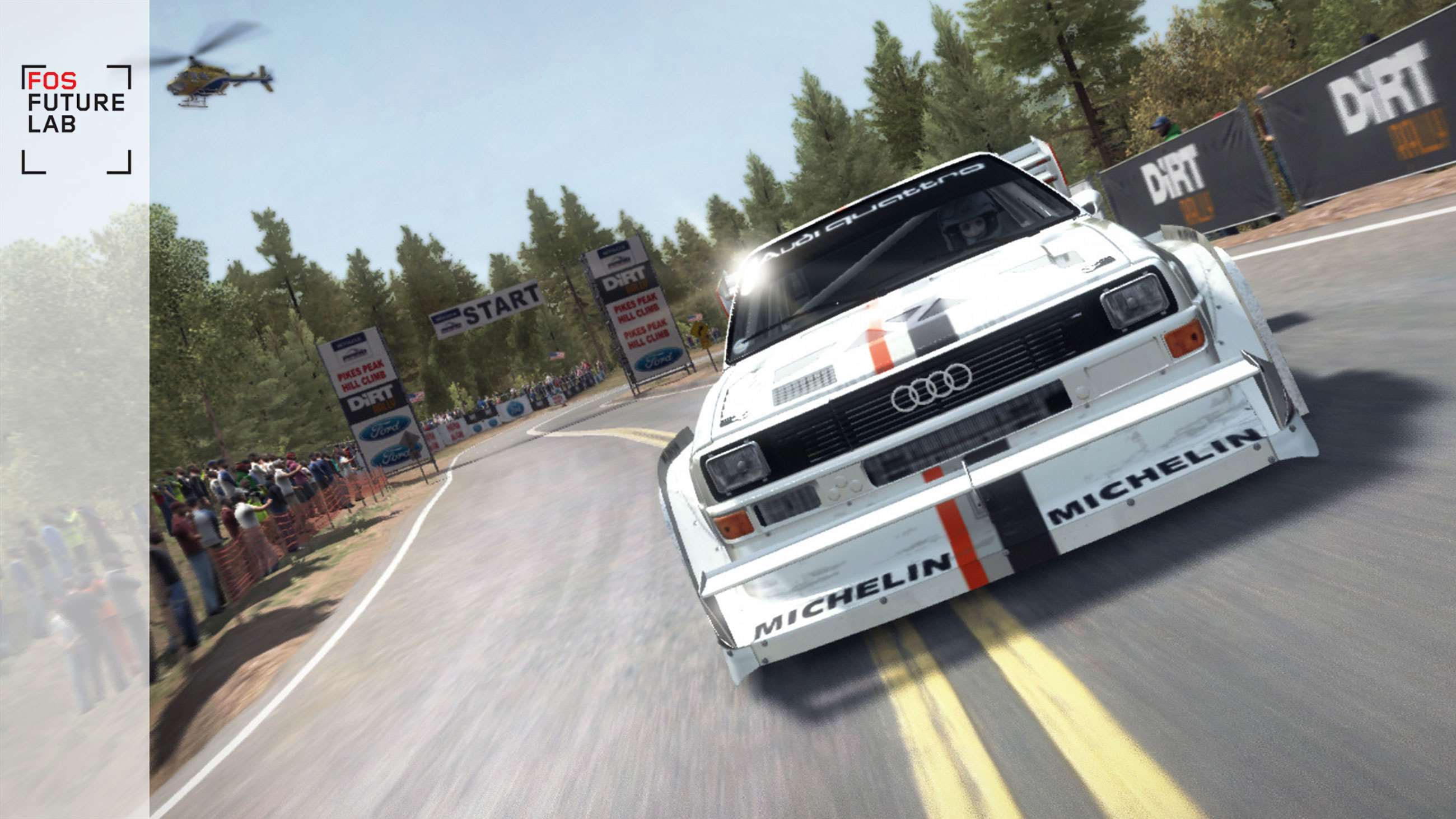 The best sim racing games for 2025 | GRR