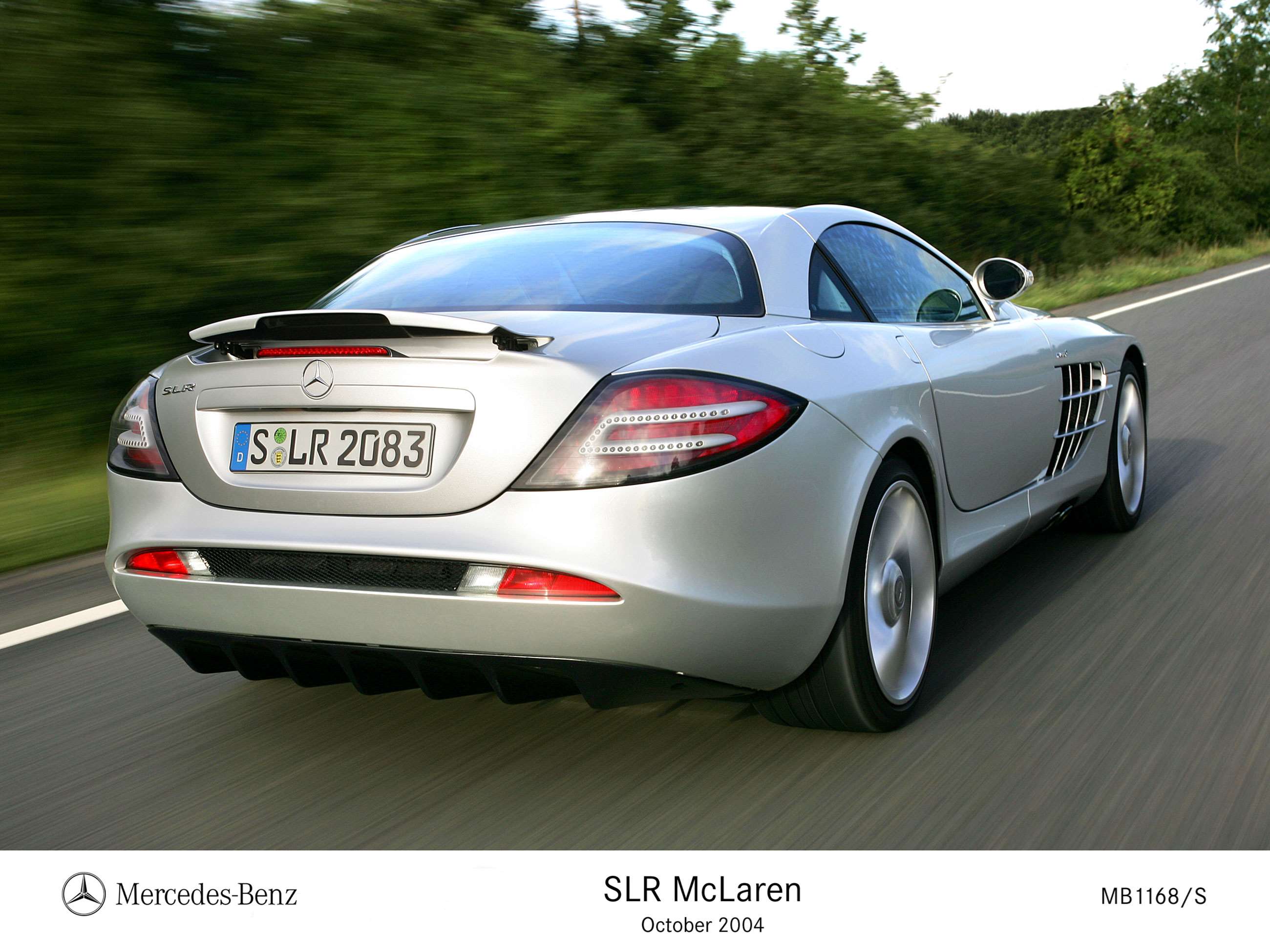 The 10 best Gordon Murray cars (List) | GRR