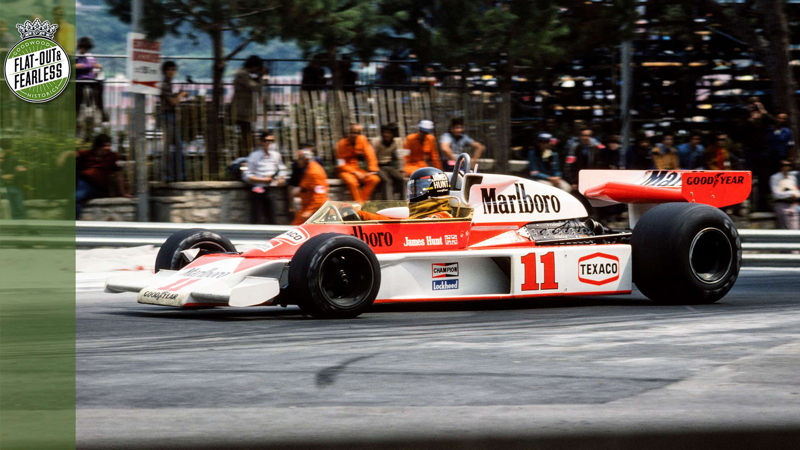 1970 Formula 1