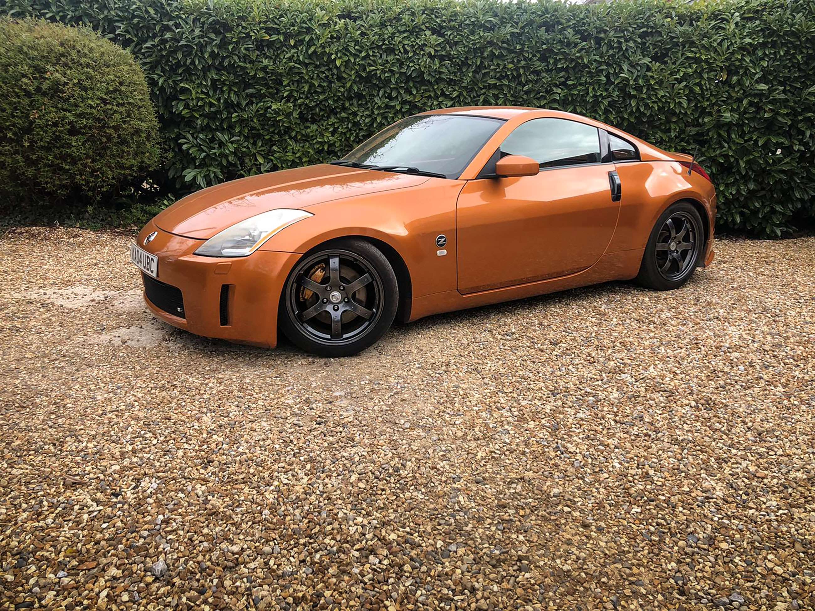 The four best cars to start drifting | GRR