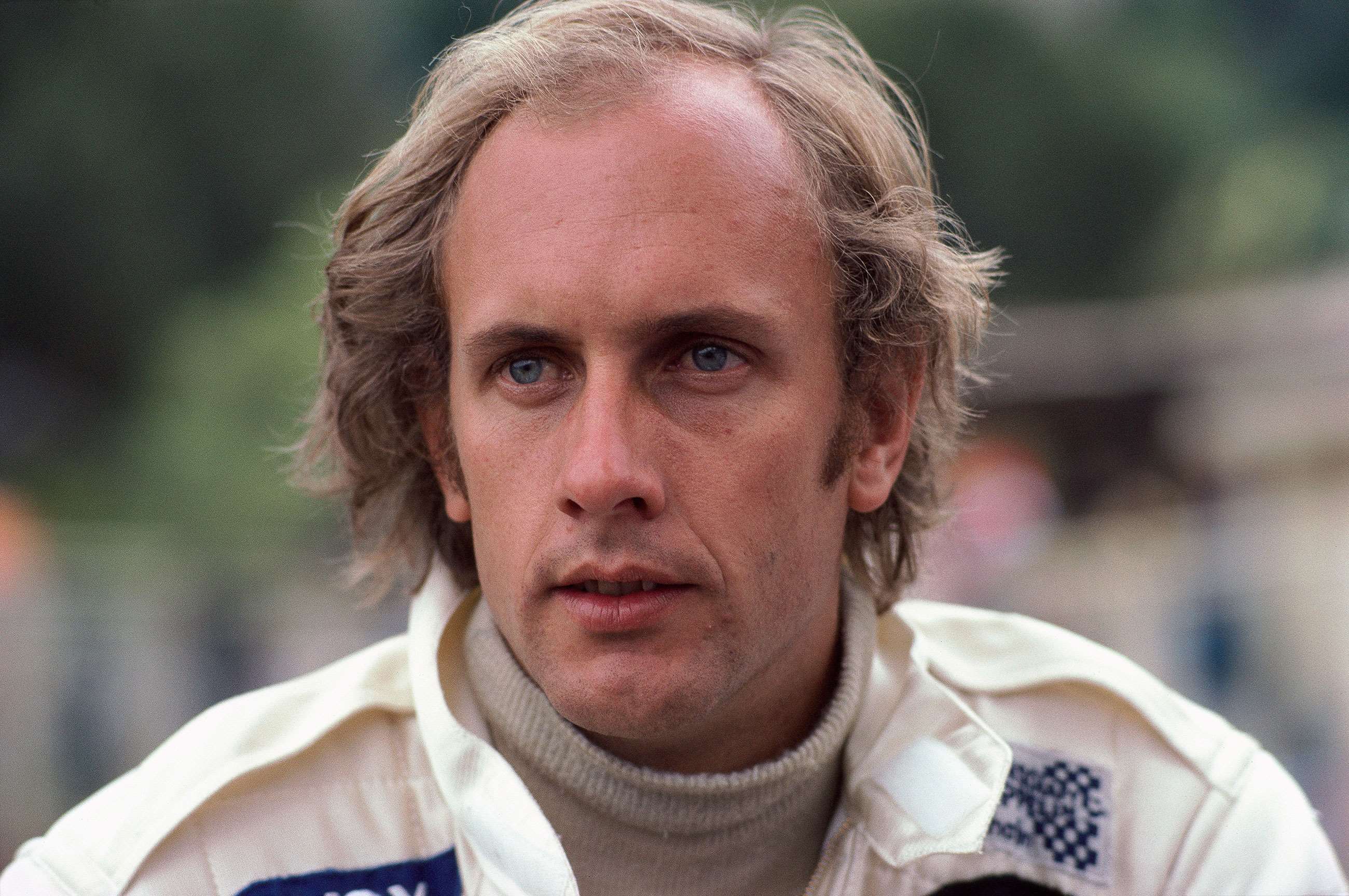 Ten F1 heroes who raced in BMW M1 Procar (List) | GRR