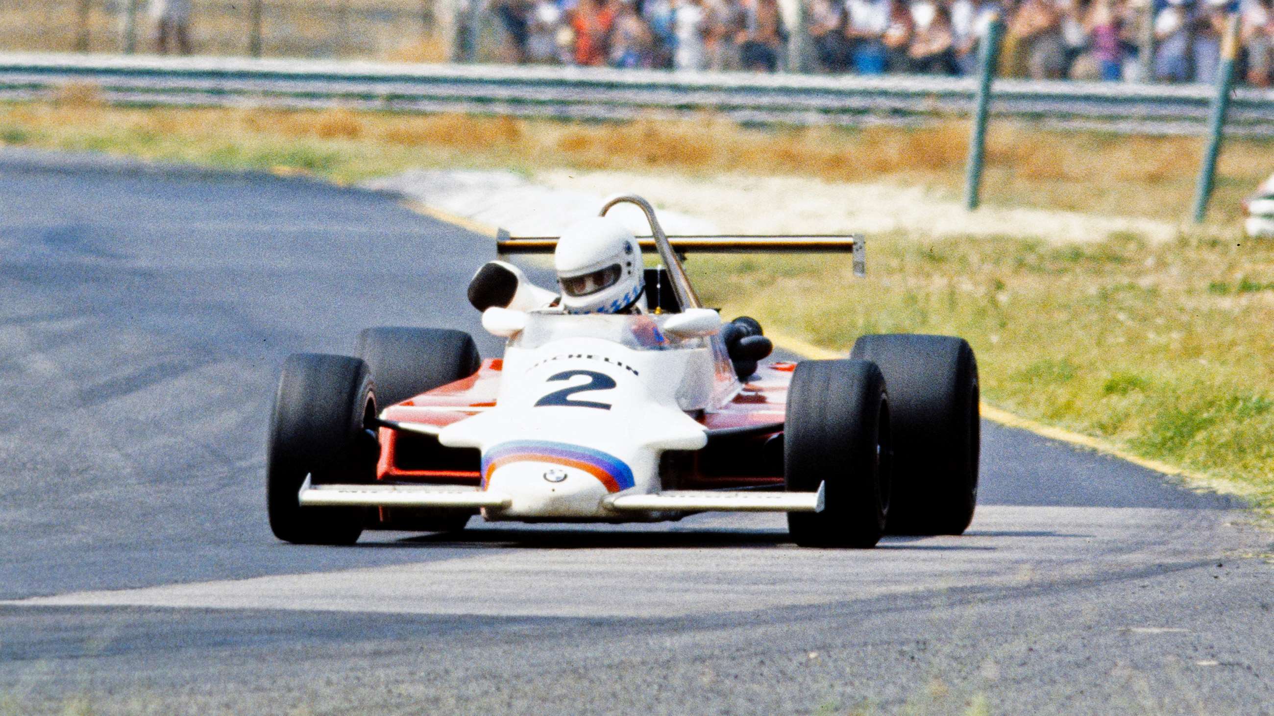 The top 11 fastest Nürburgring lap times | GRR