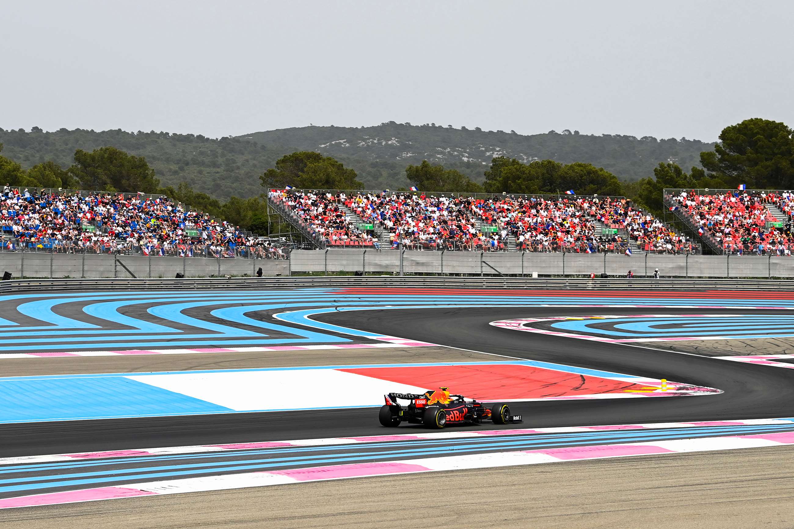 Why Dijon is the best French Grand Prix circuit | Thank Frankel it’s ...