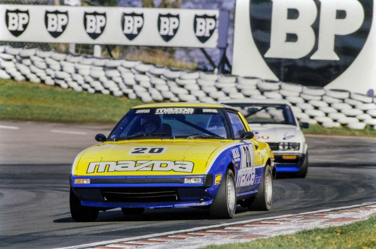 The nine most successful BTCC drivers of all time | GRR