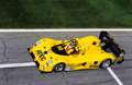 The 9 best Ferrari liveries that aren’t red | GRR