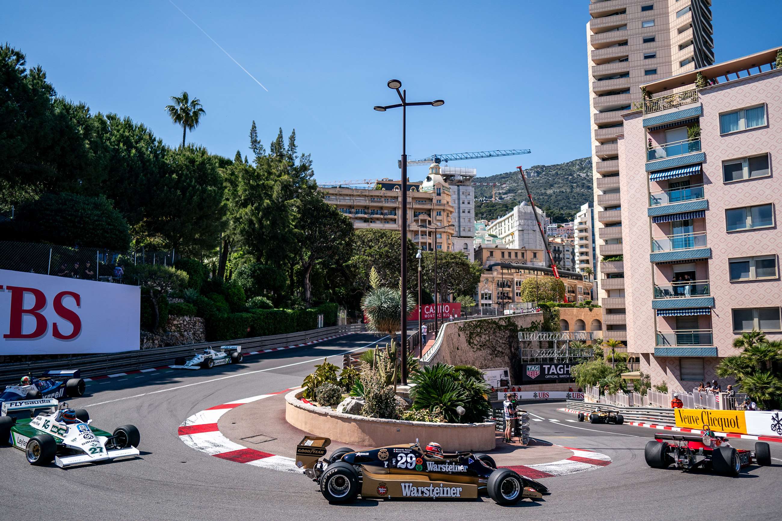 Historic F1 Around Monaco At Its Most Beautiful GRR historic-f1-around-monaco-at-its-most-beautiful-grr