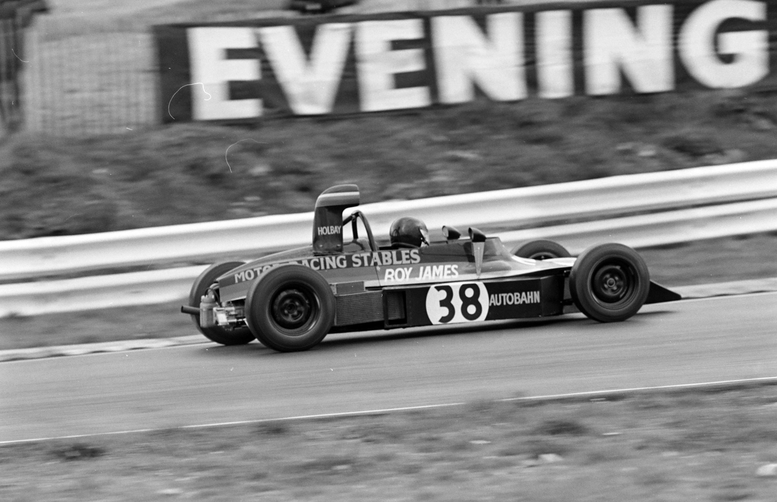 BOOK REVIEW: Looking for the Real Weasel: Train Robber, Racer, Rogue ...