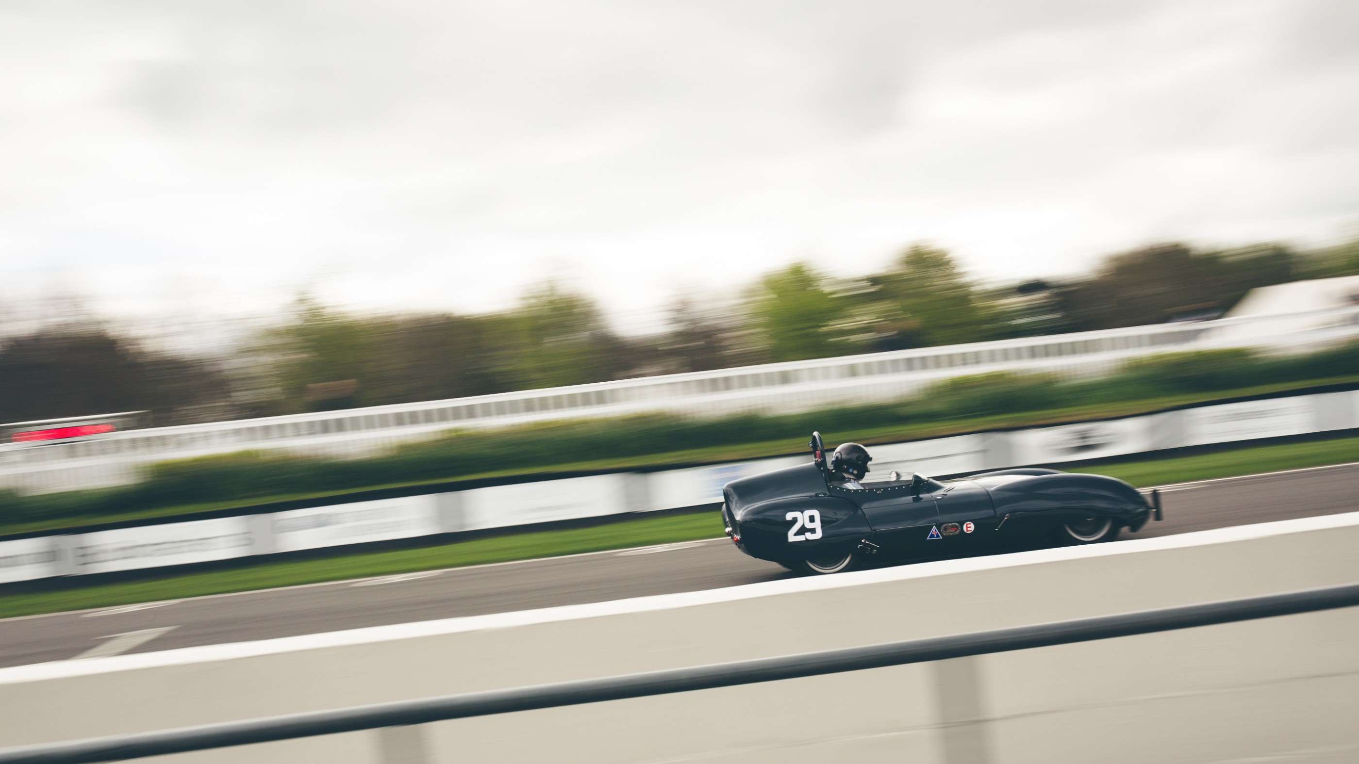 [Gallery] GRRC Spring Sprint on-track action