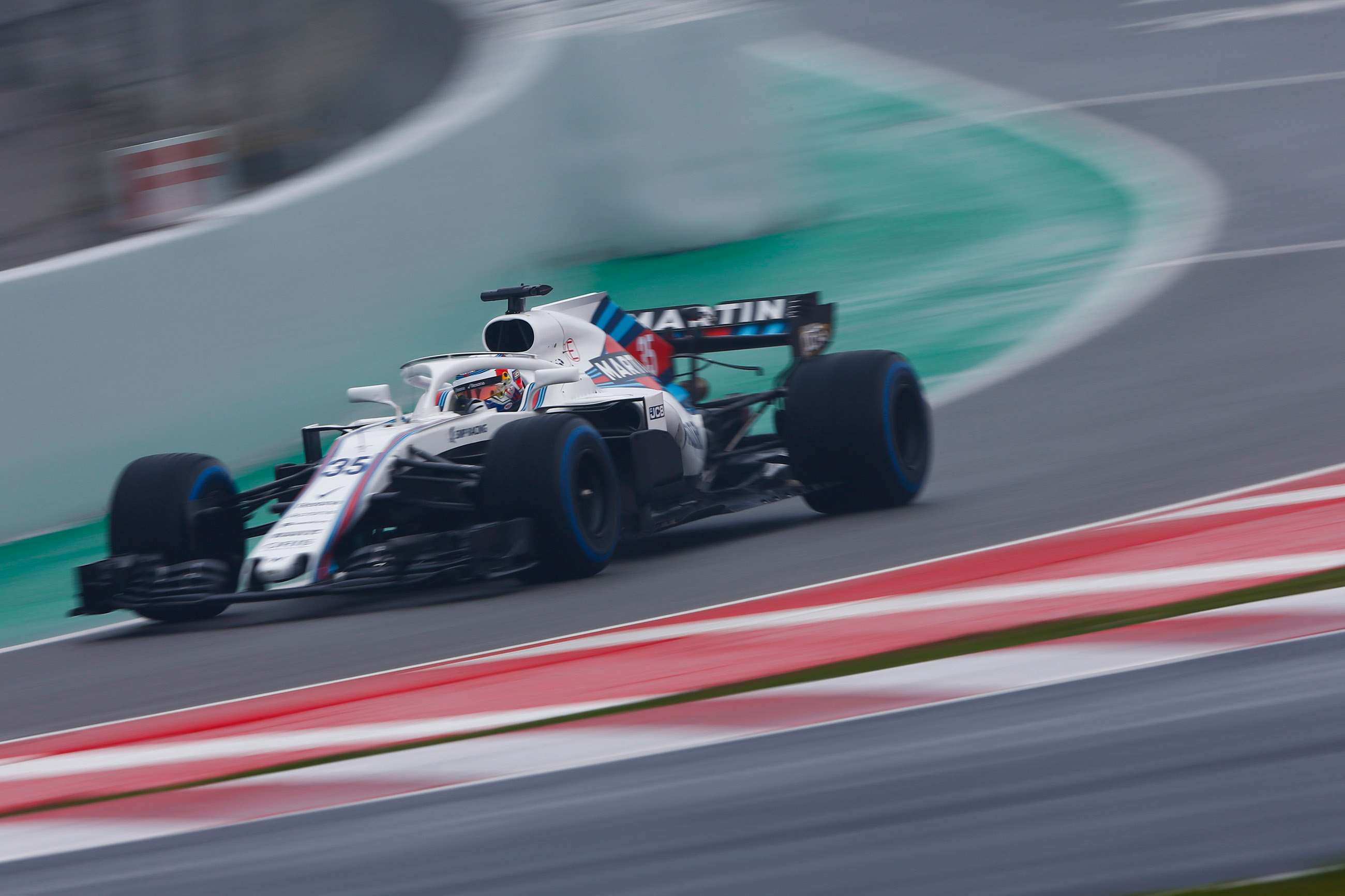 Karun Chandhok's F1 2018 season preview