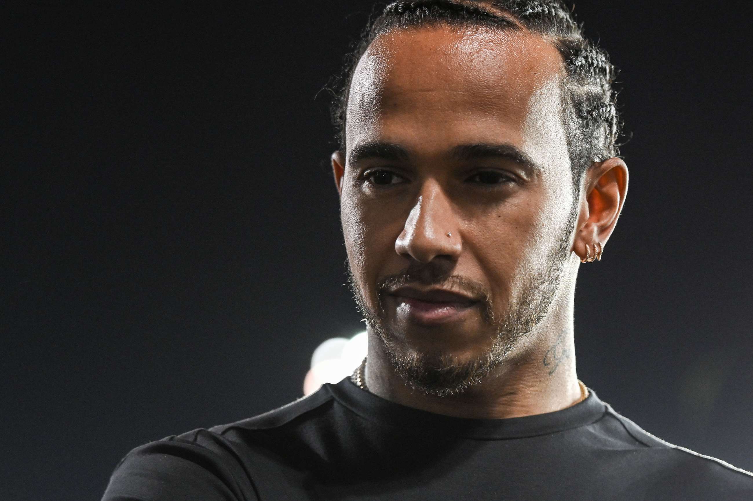 The 10 best F1 drivers of 2019 (List) | GRR