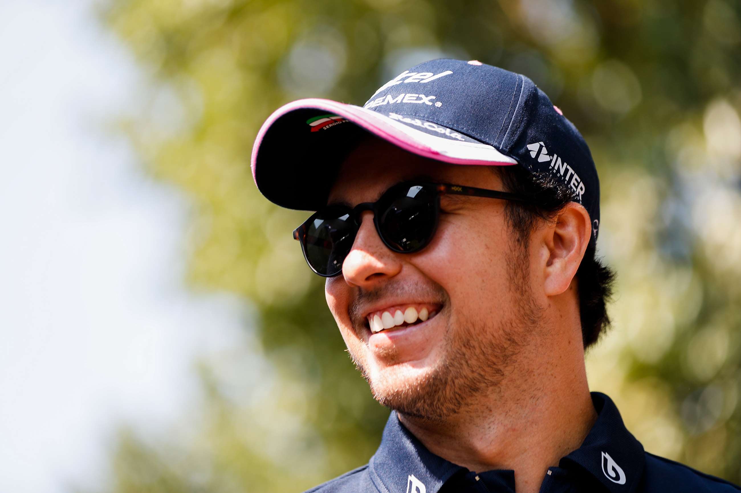 The 10 best F1 drivers of 2019 (List) | GRR