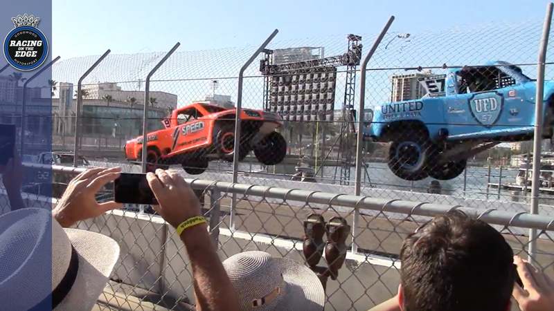 supertrucks uk
