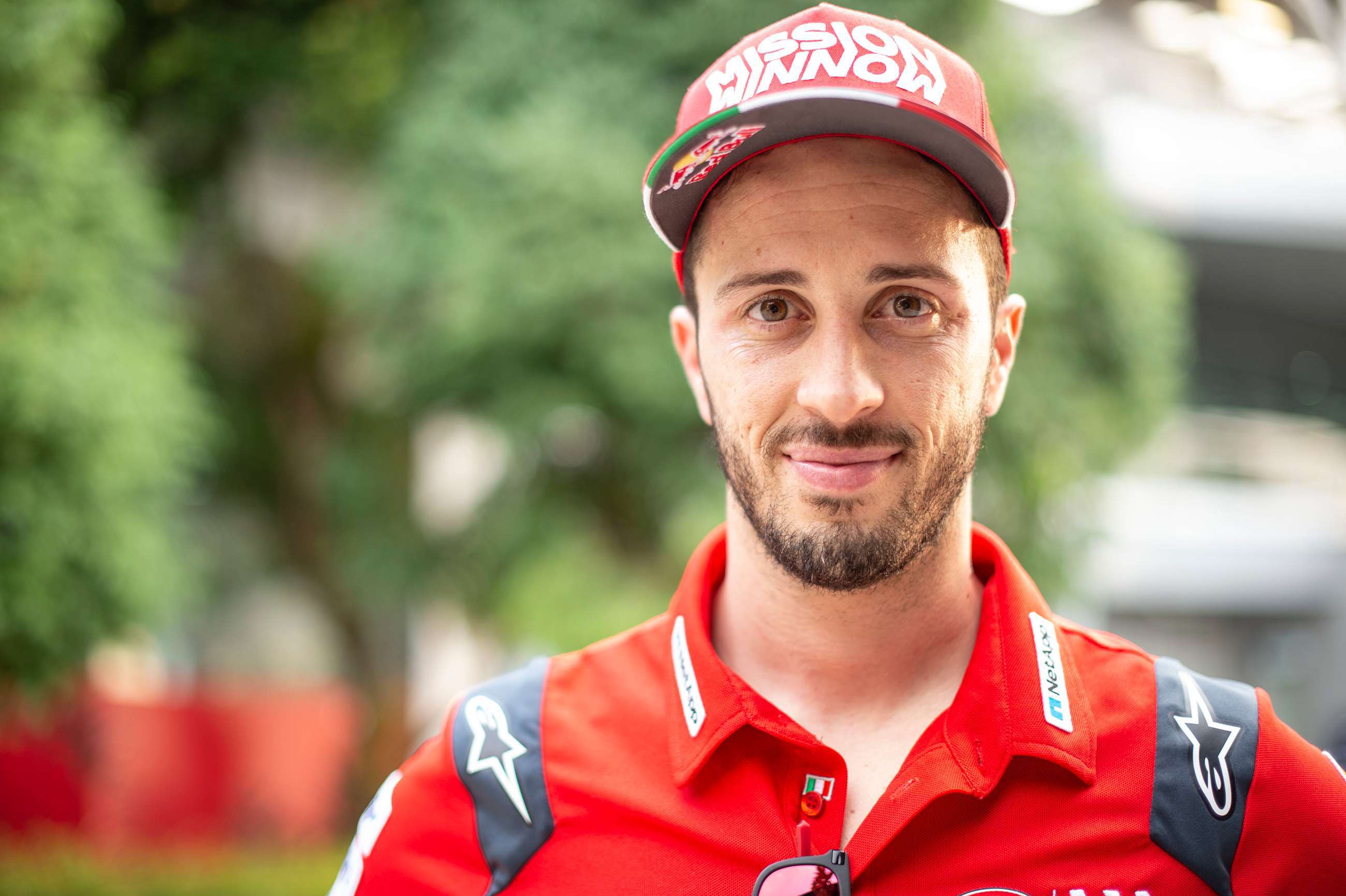 The 10 best MotoGP riders of 2019 | GRR