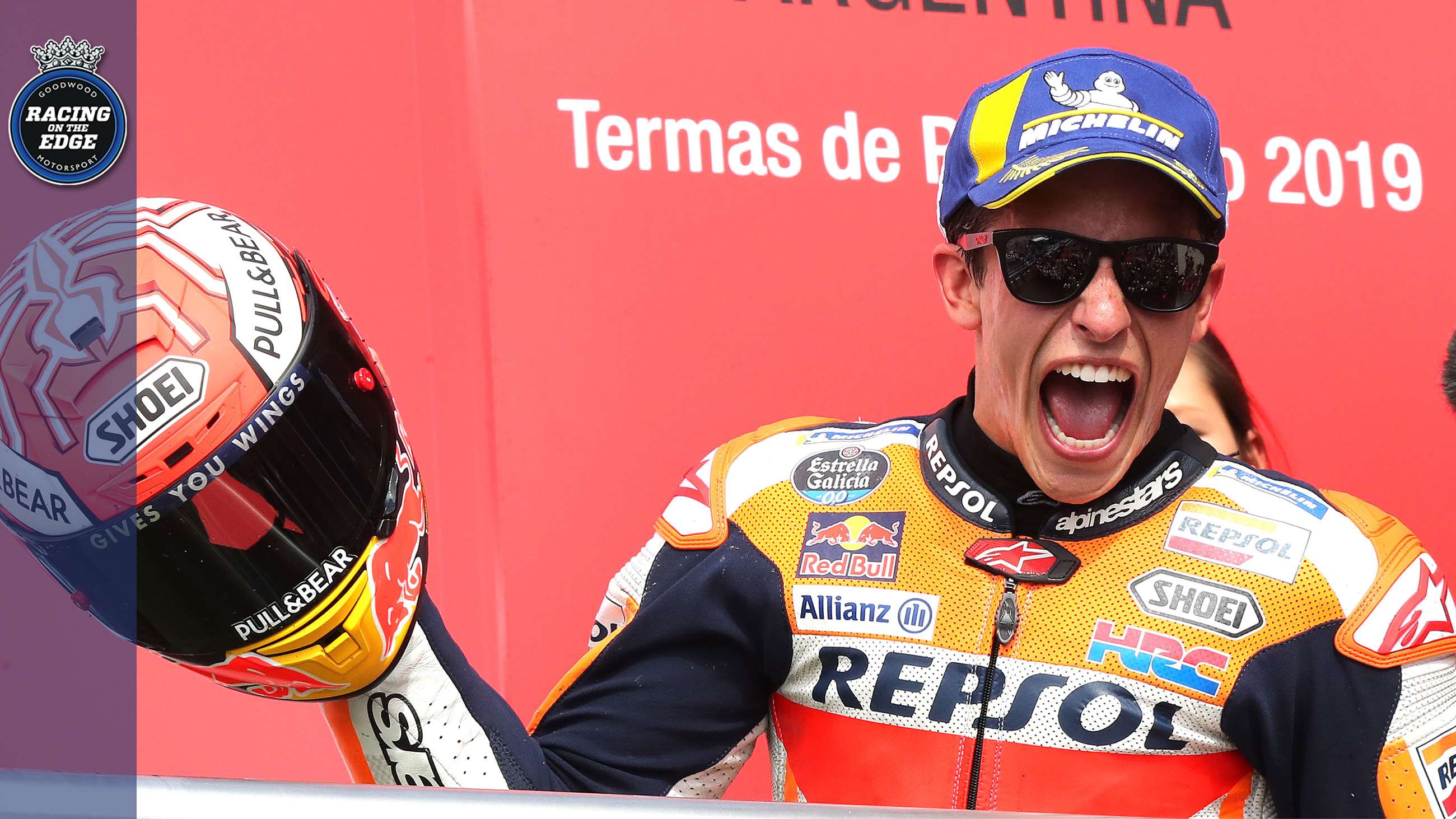 The 10 best MotoGP riders of 2020 (List) | GRR